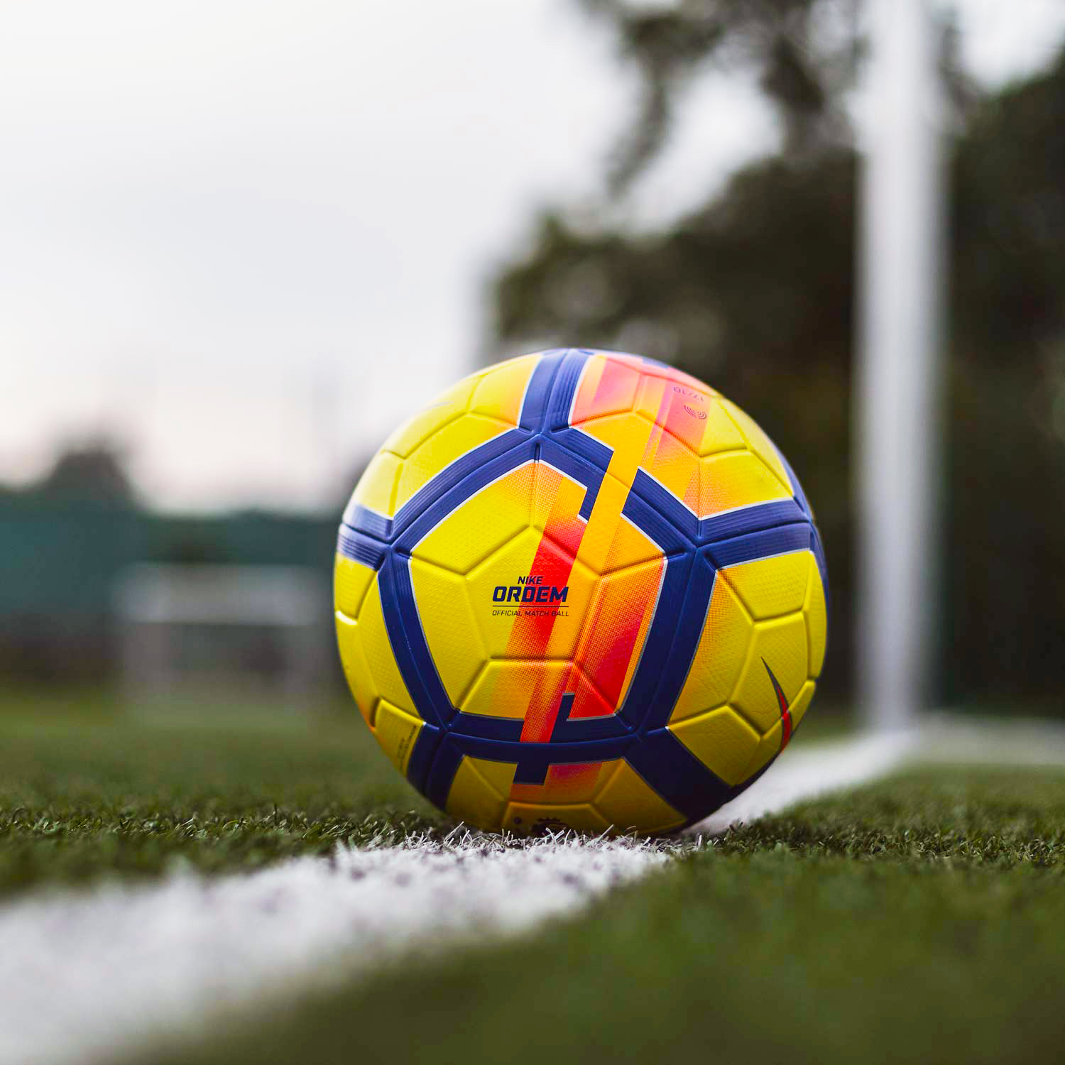 Winter Soccer Ball Wallpapers - Wallpaper Cave