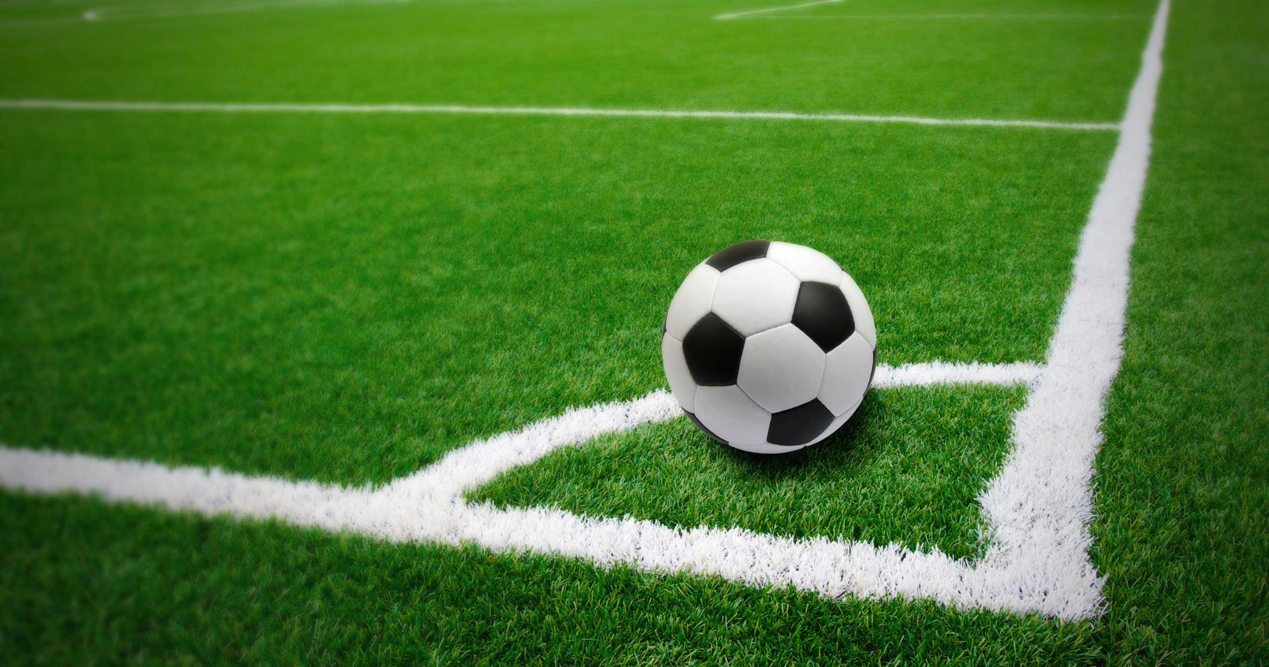 Winter Soccer Ball Wallpapers - Wallpaper Cave