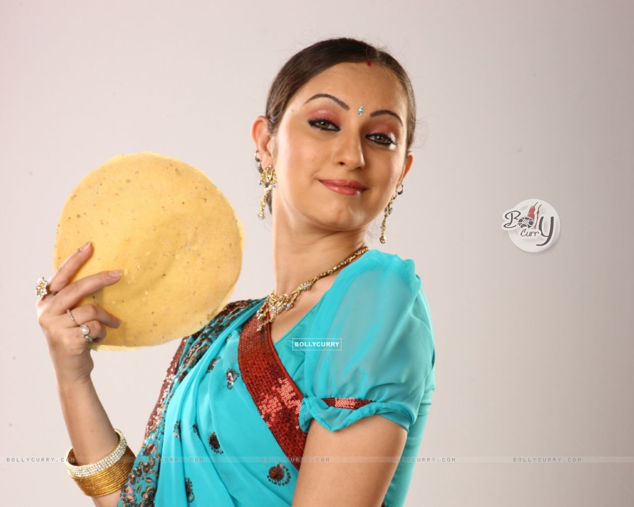 Lavina Tandon Wallpapers - Wallpaper Cave