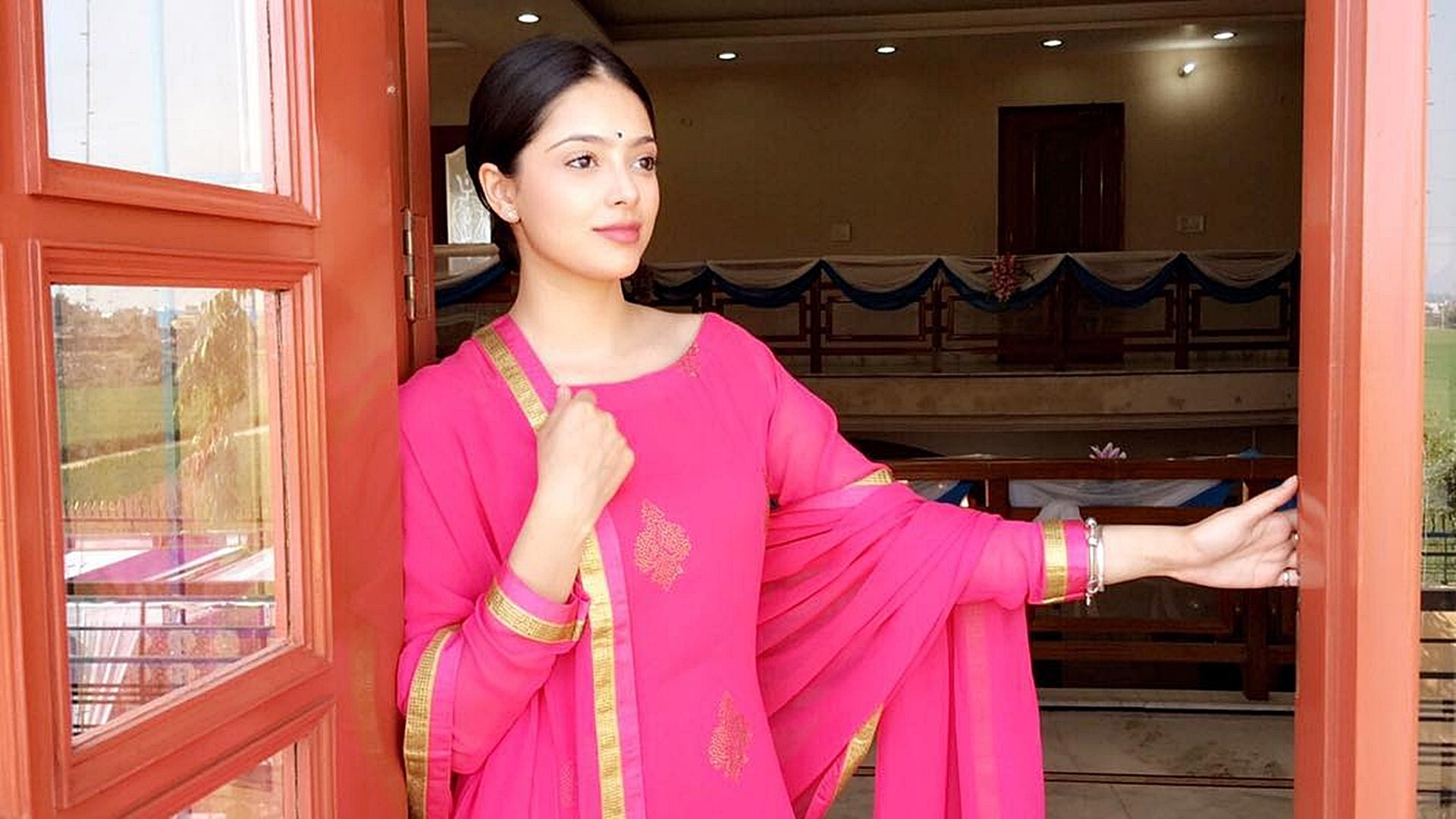 Tannu Kaur Gill Wallpapers - Wallpaper Cave