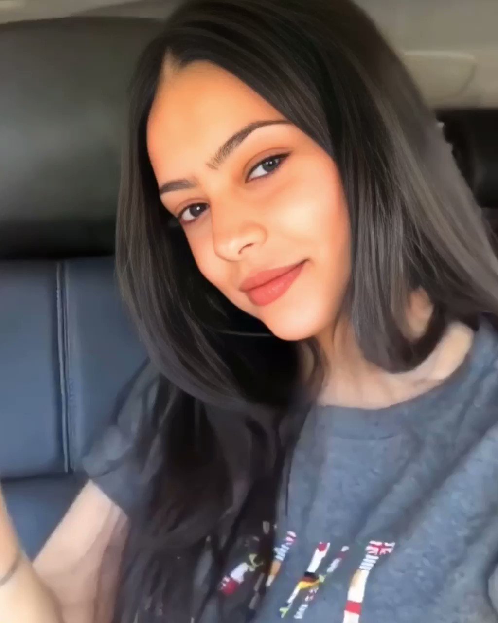 Tannu Kaur Gill Wallpapers - Wallpaper Cave