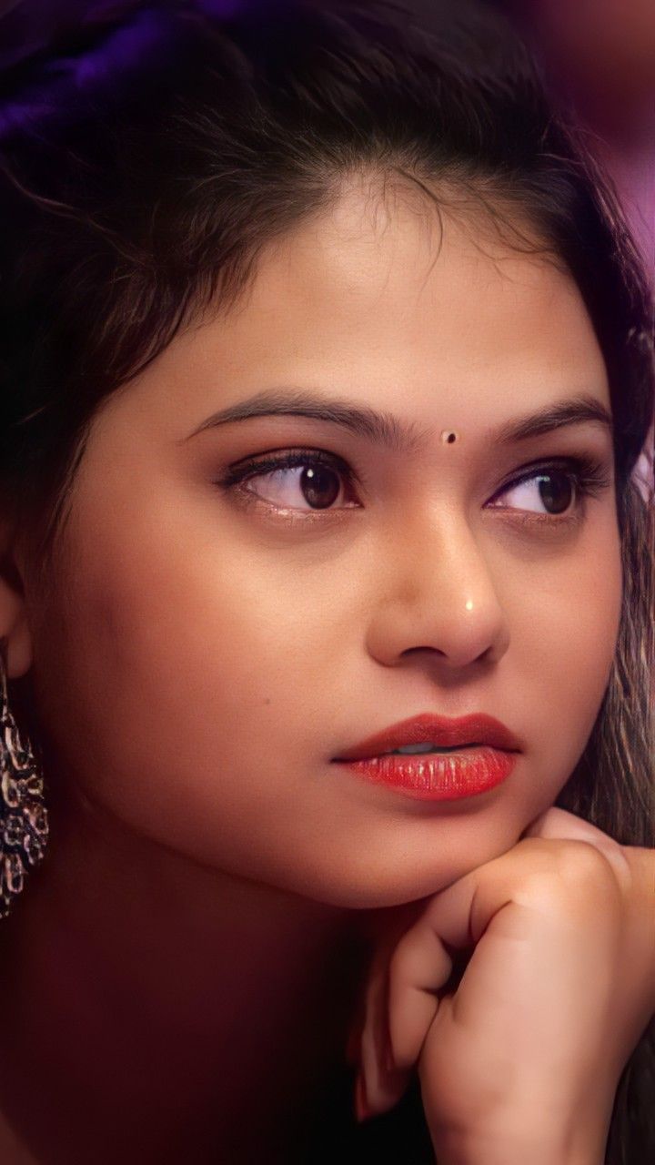 Ramya Behara Wallpapers - Wallpaper Cave