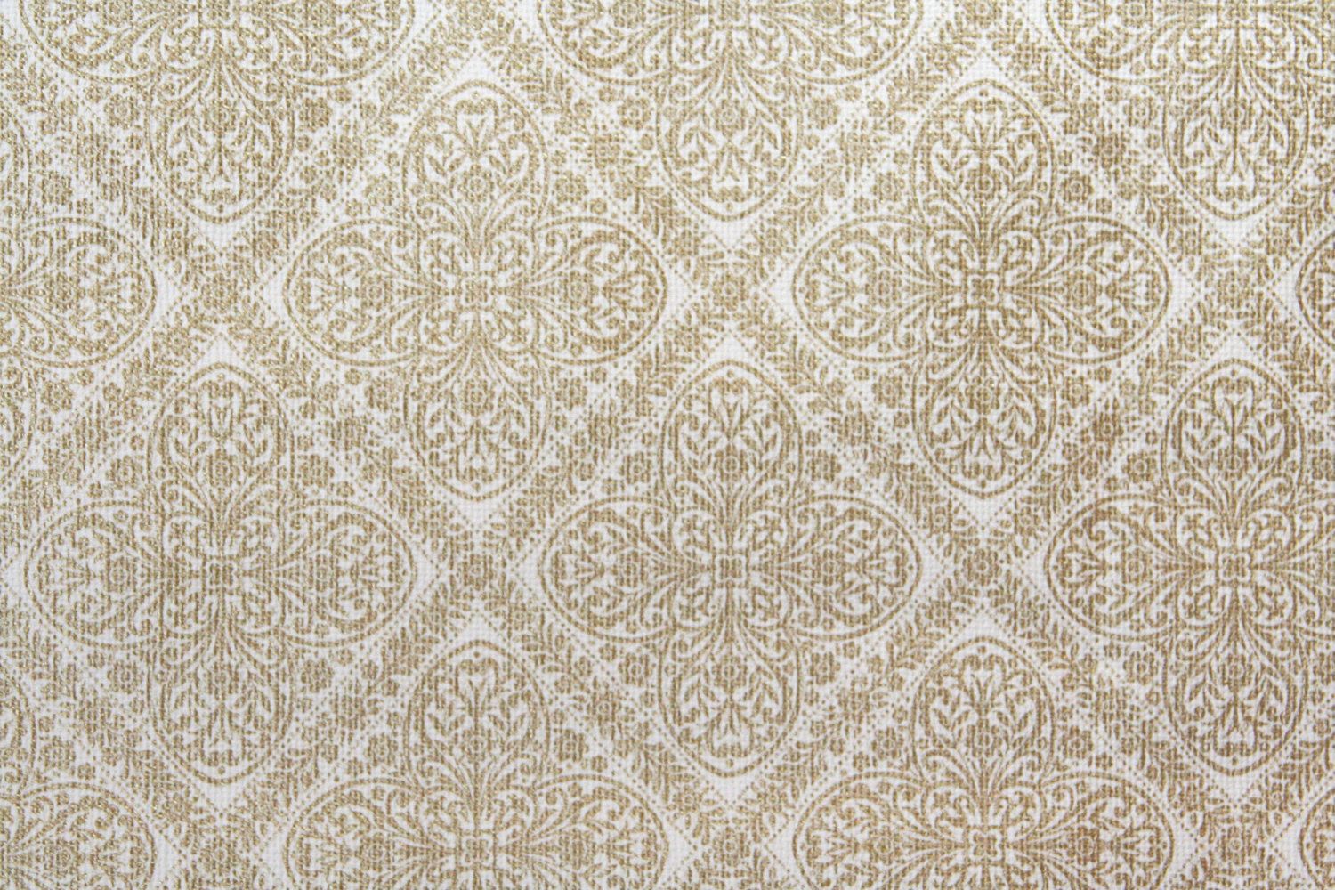 Regency Wallpapers - Wallpaper Cave