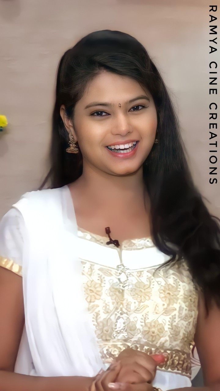 Ramya Behara Wallpapers - Wallpaper Cave