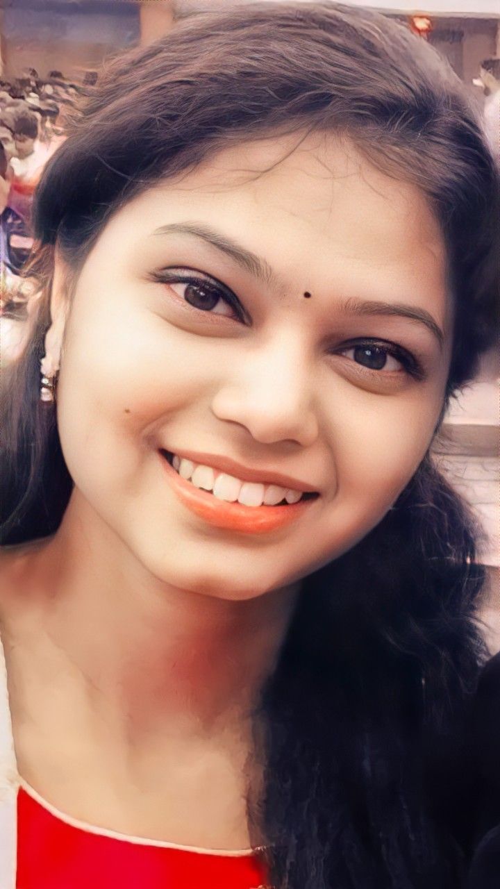 Ramya Behara Wallpapers - Wallpaper Cave