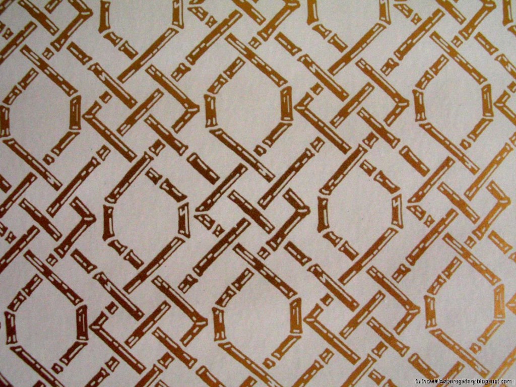 Regency Wallpapers - Wallpaper Cave