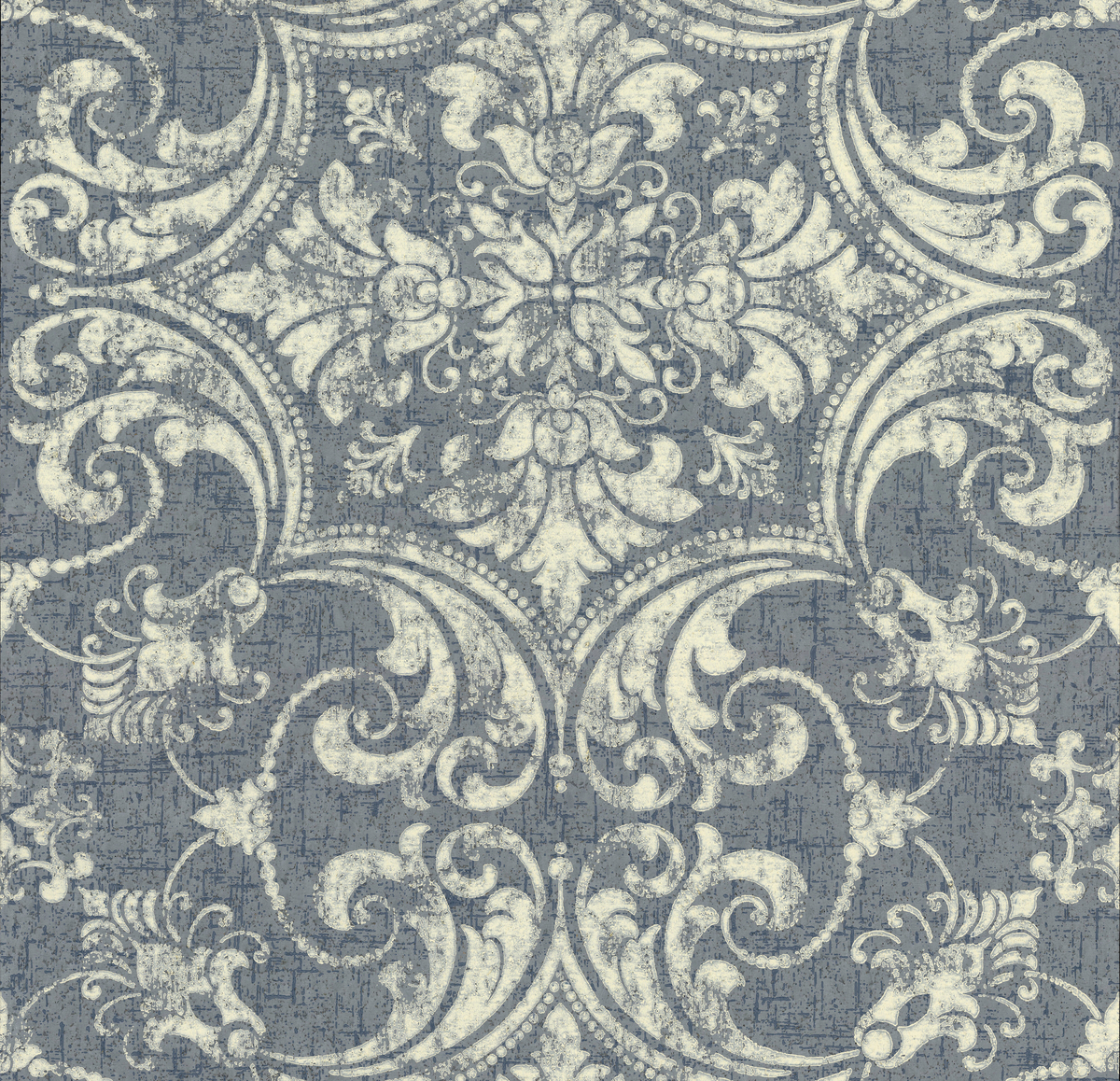 Regency Wallpapers - Wallpaper Cave