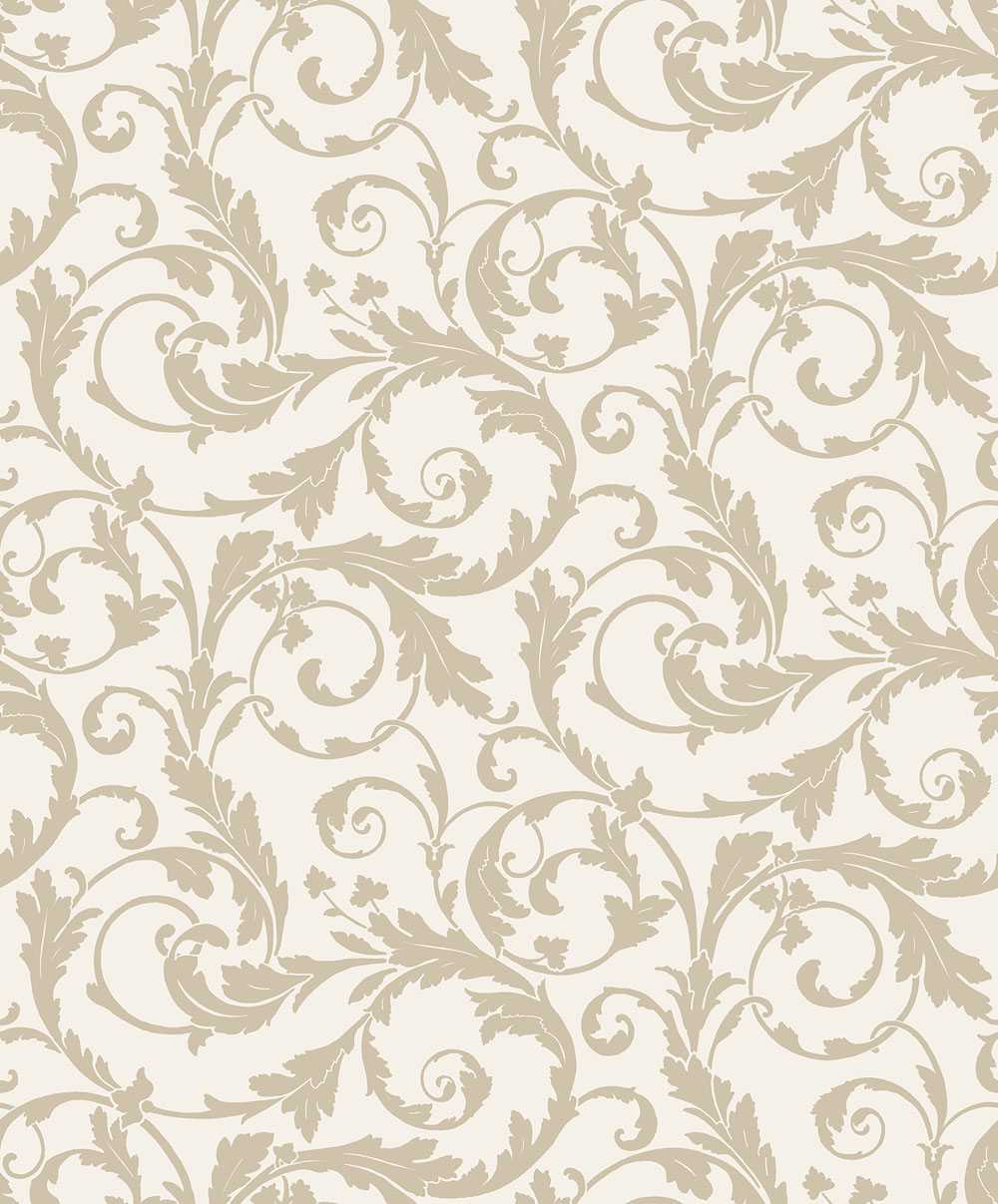 Regency Wallpapers - Wallpaper Cave