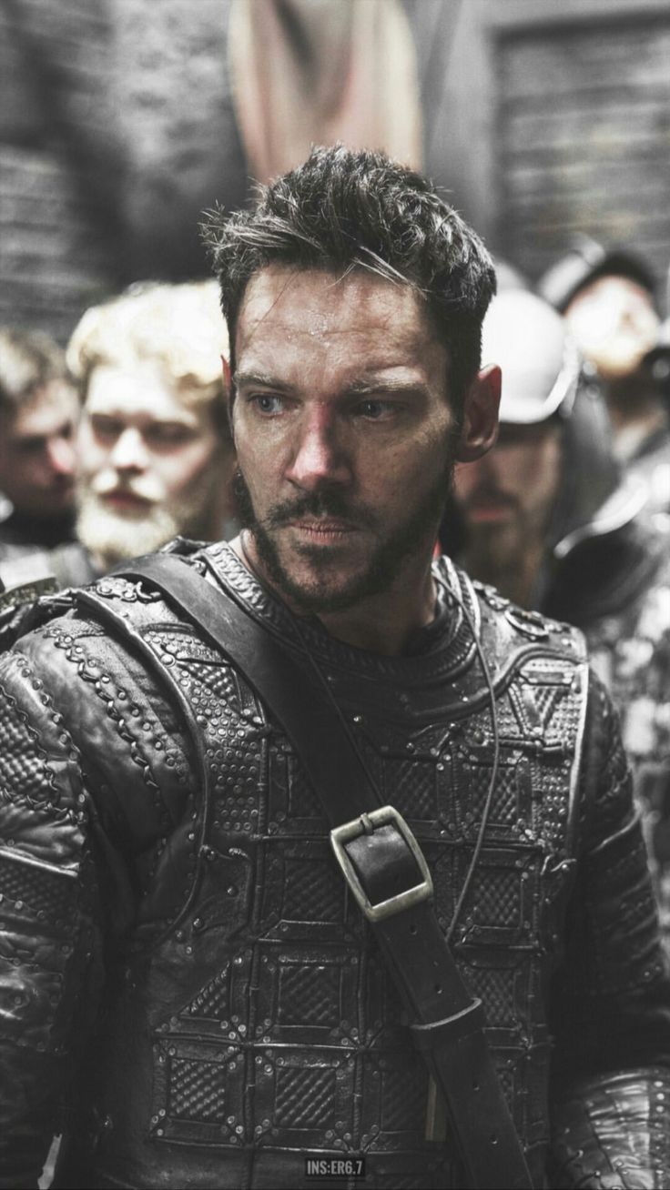 Bishop Heahmund Wallpapers - Wallpaper Cave