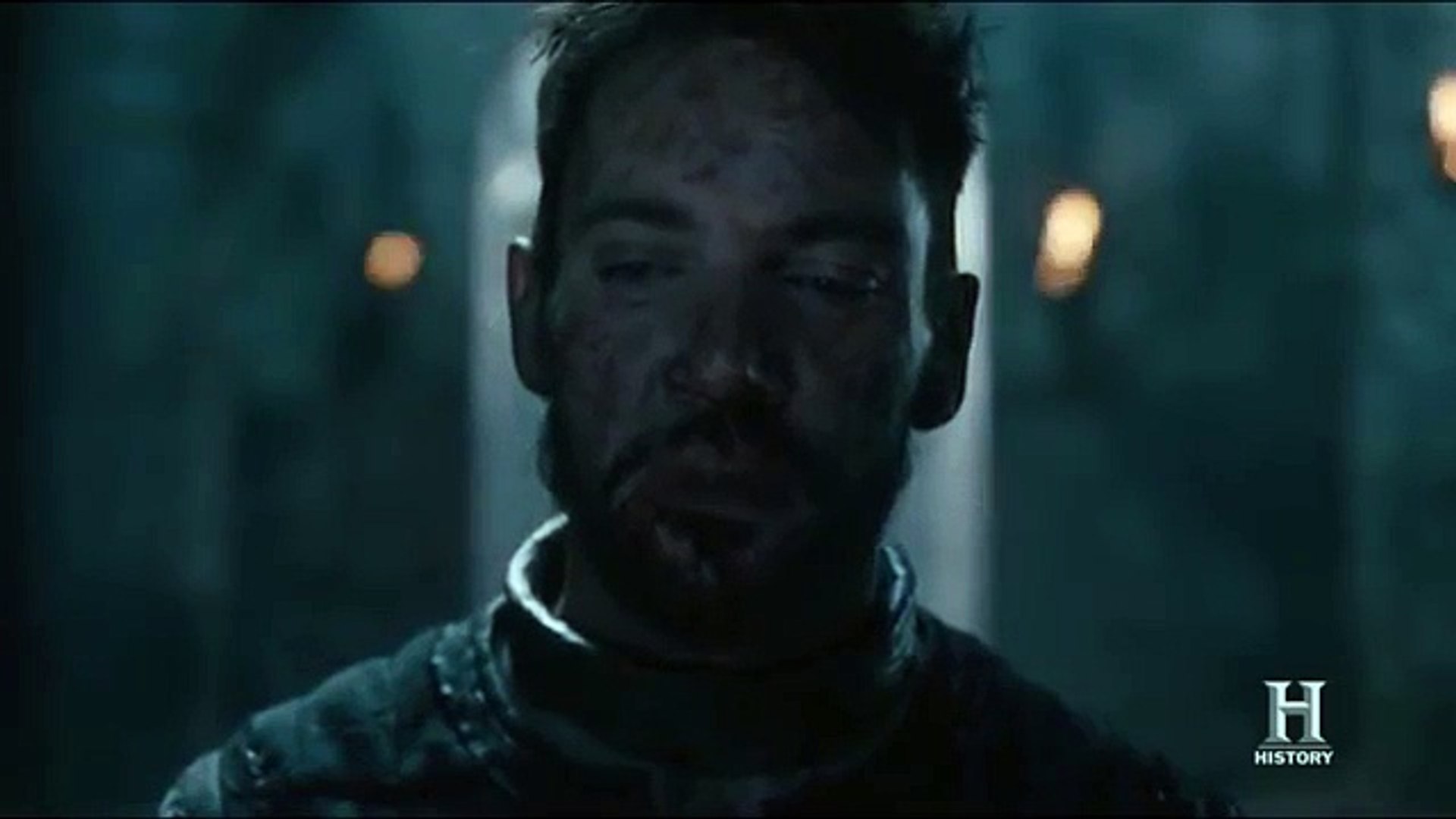 Heahmund Wallpapers - Wallpaper Cave