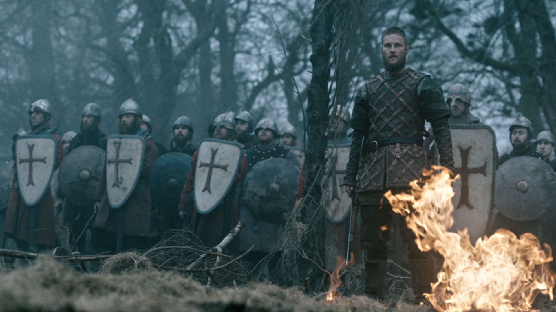 Bishop Heahmund Wallpapers - Wallpaper Cave