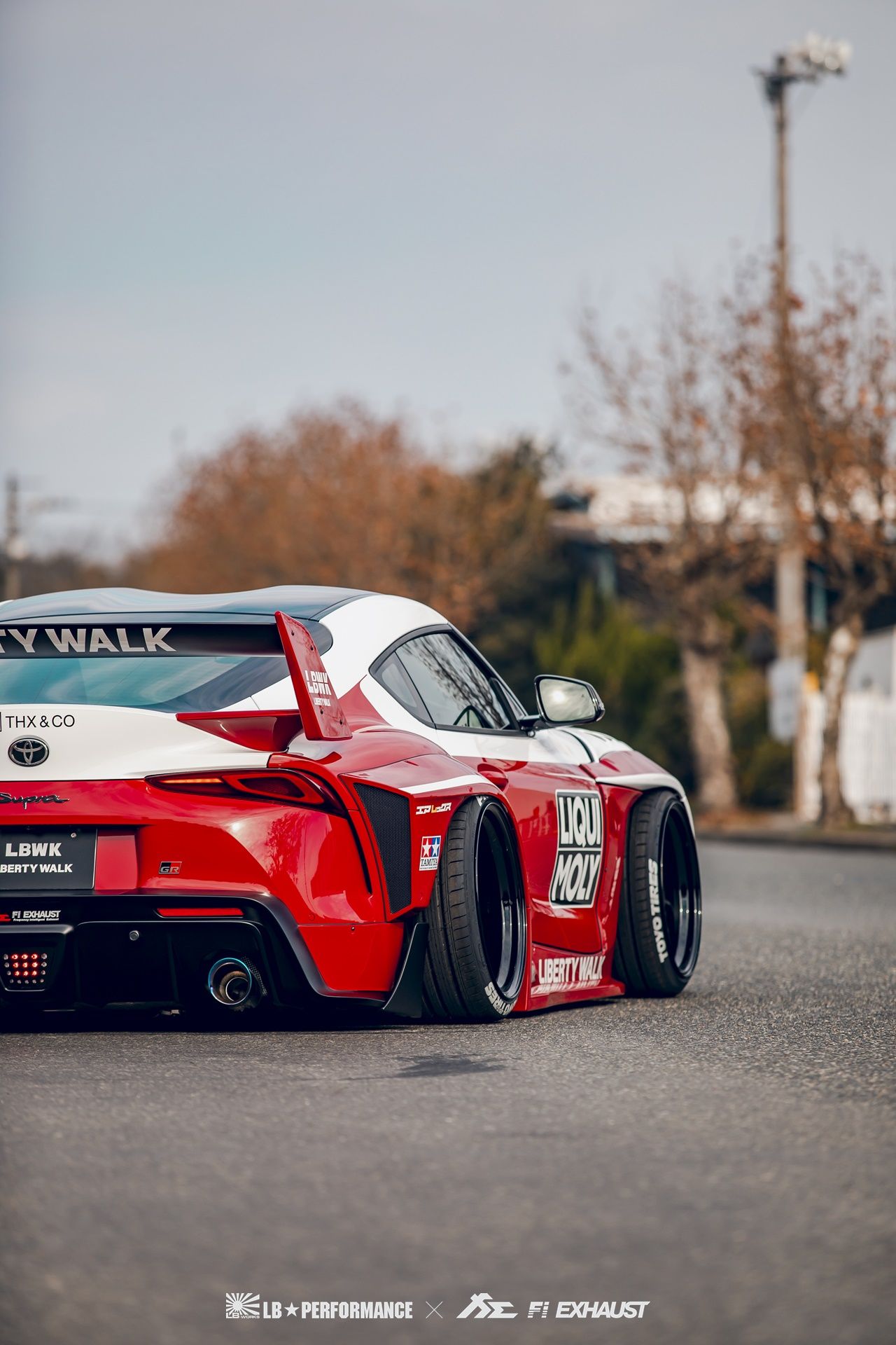 LBWK Wallpapers - Wallpaper Cave