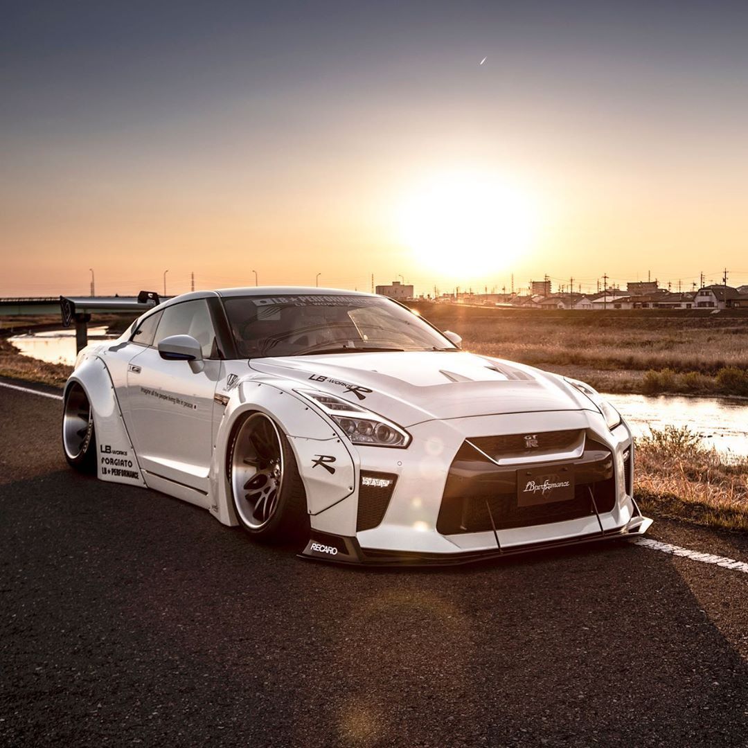 LBWK Wallpapers - Wallpaper Cave