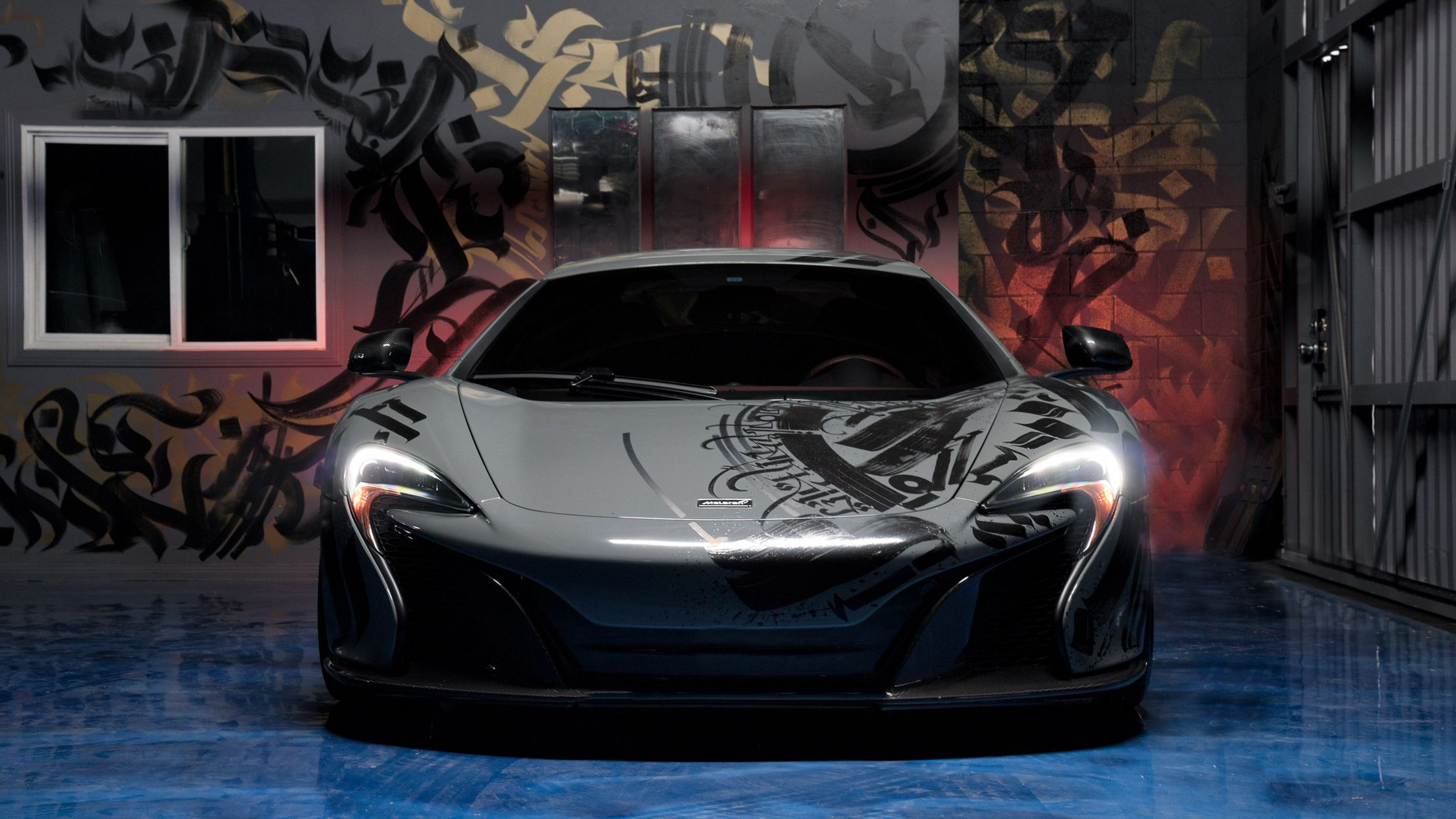 LBWK Wallpapers - Wallpaper Cave