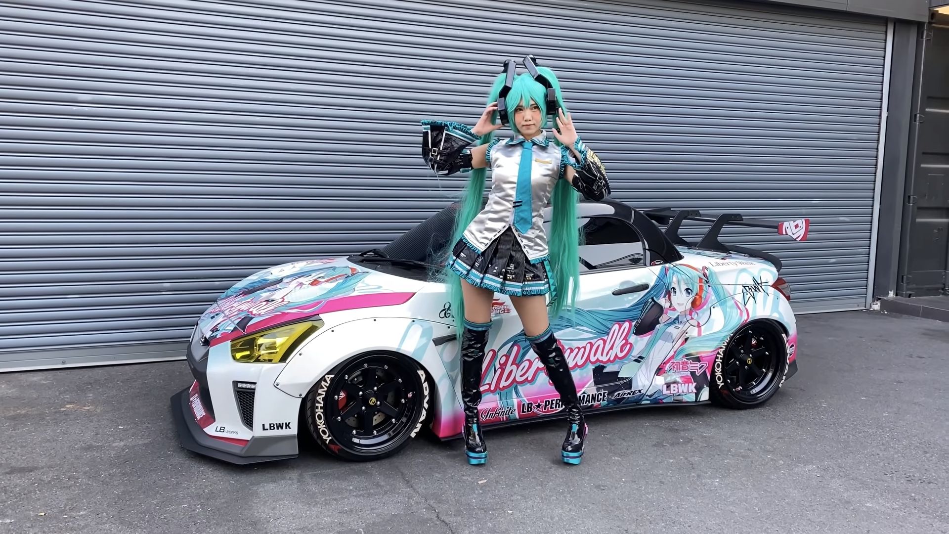 LBWK Wallpapers - Wallpaper Cave