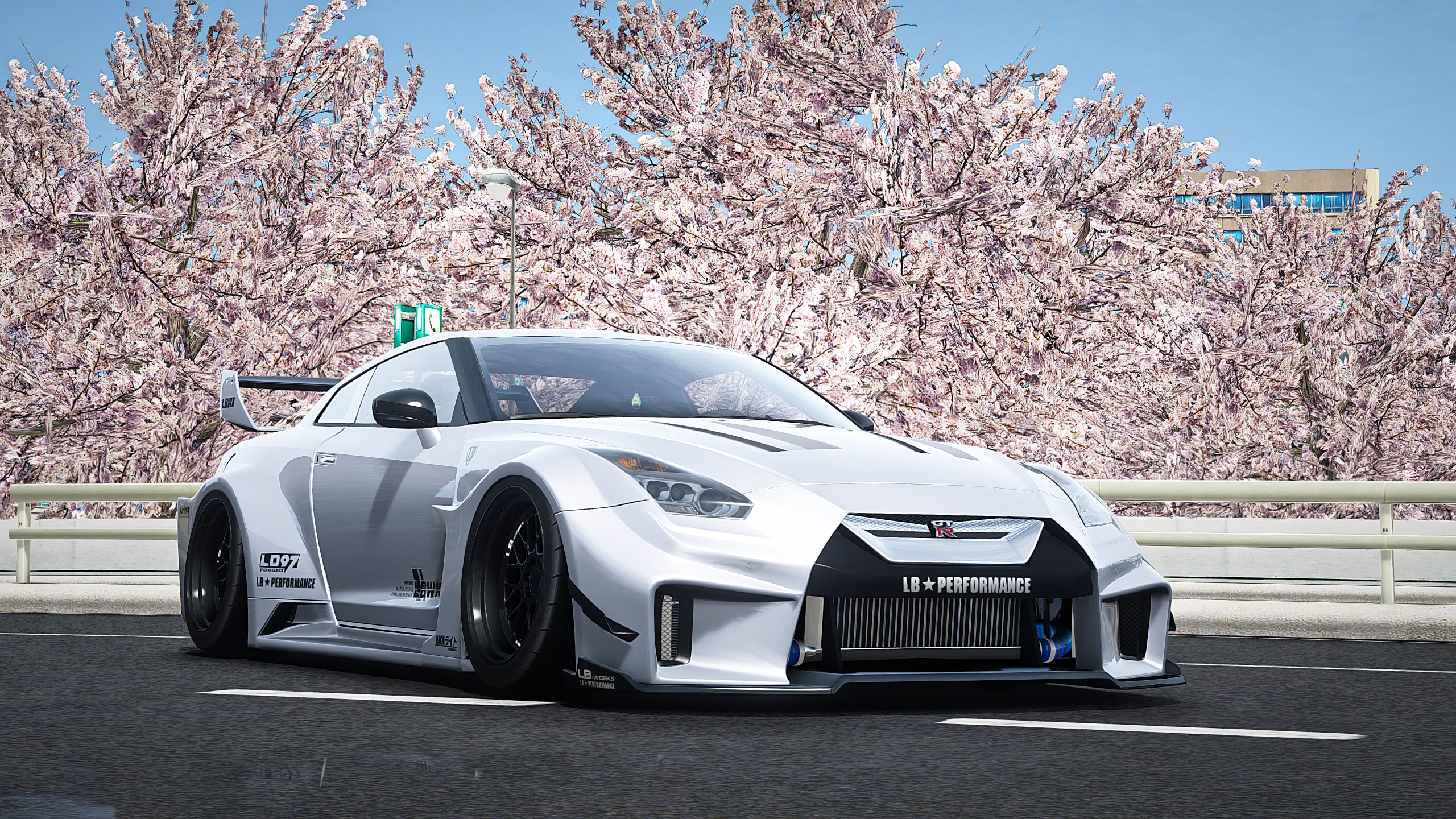 LBWK Wallpapers - Wallpaper Cave