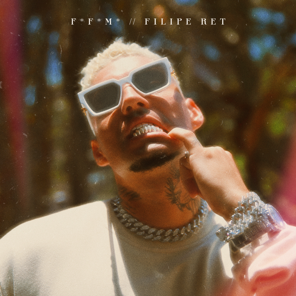 Filipe Ret Wallpapers - Wallpaper Cave