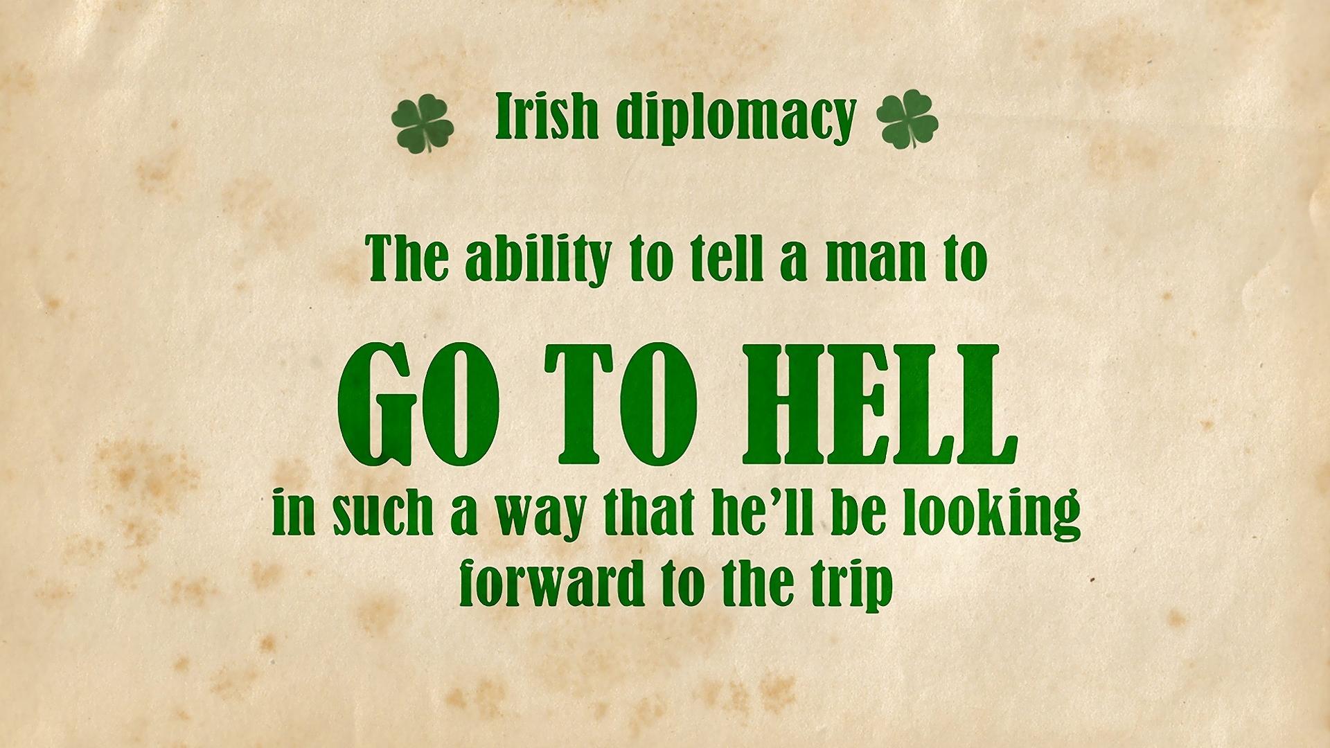 Gaelic Wallpapers - Wallpaper Cave