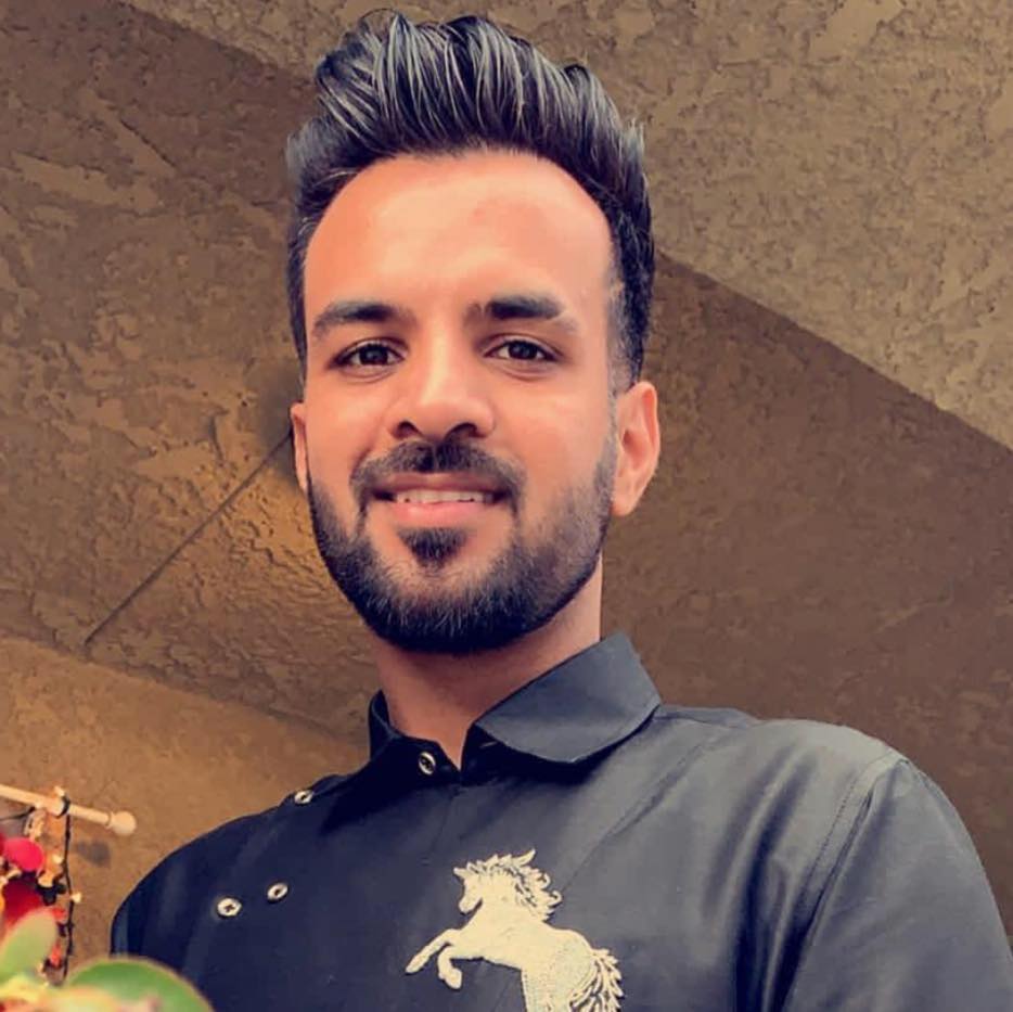 Happy Raikoti Wallpapers - Wallpaper Cave