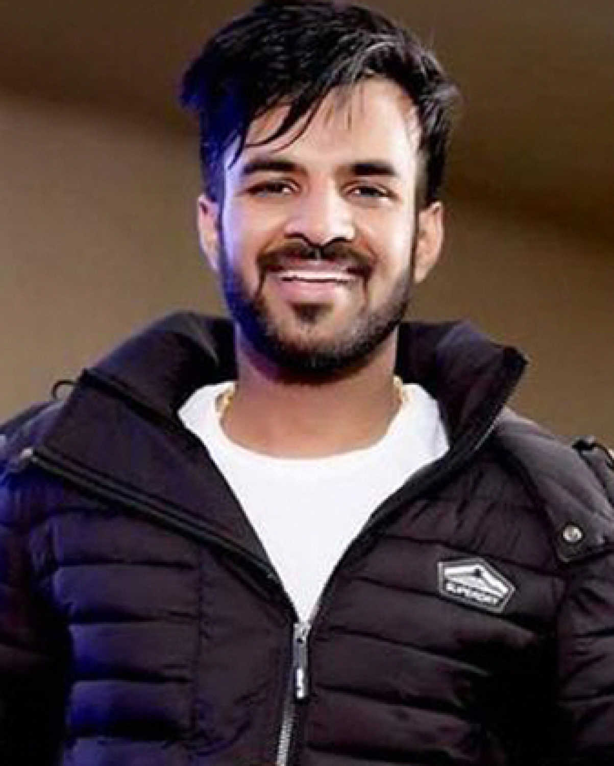 Happy Raikoti Wallpapers - Wallpaper Cave