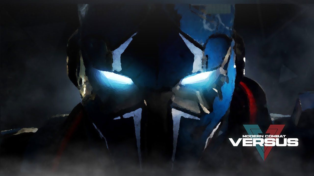 MCVS Wallpapers - Wallpaper Cave