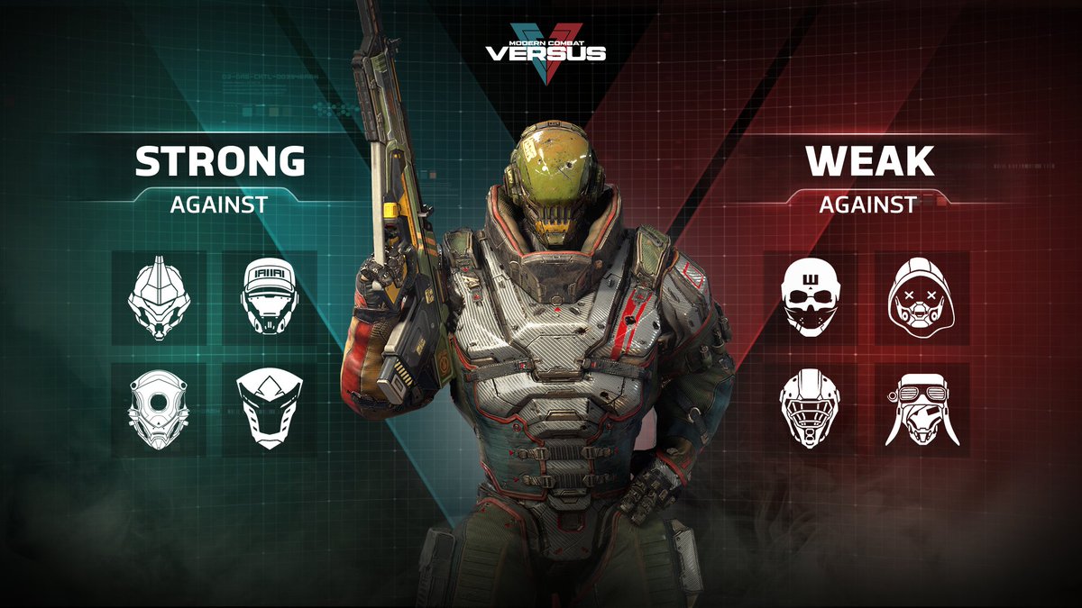 MCVS Wallpapers - Wallpaper Cave