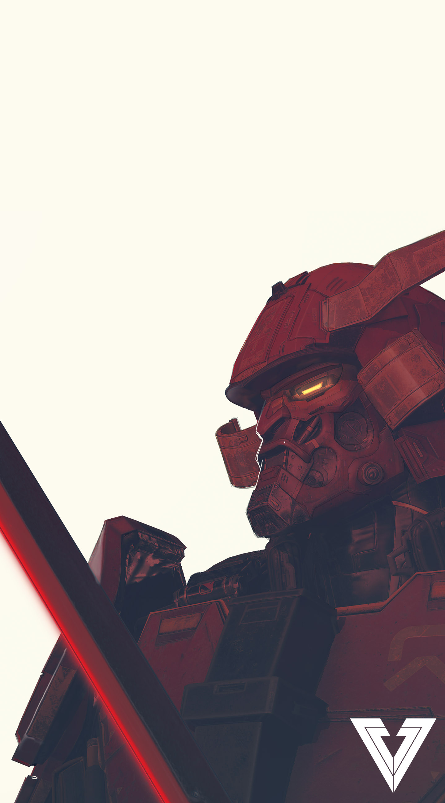 MCVS Wallpapers - Wallpaper Cave