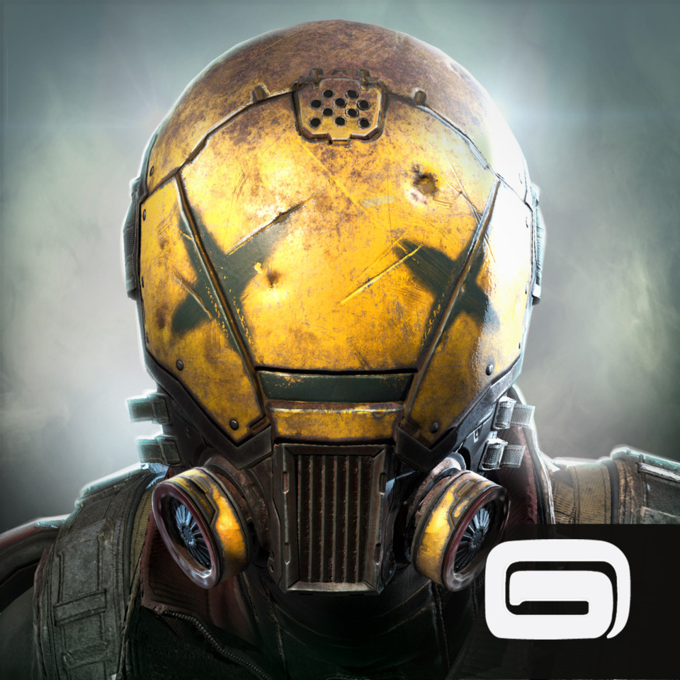 MCVS Wallpapers - Wallpaper Cave