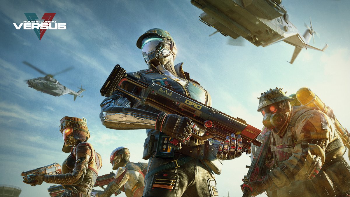 MCVS Wallpapers - Wallpaper Cave