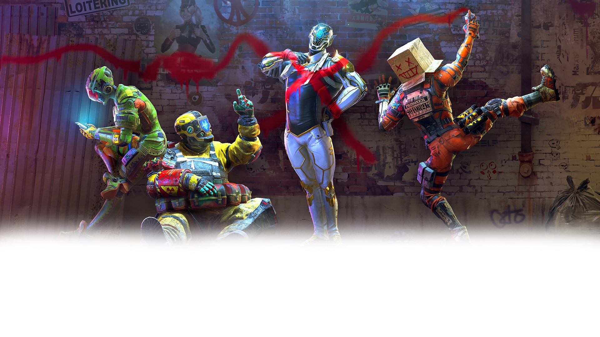 MCVS Wallpapers - Wallpaper Cave