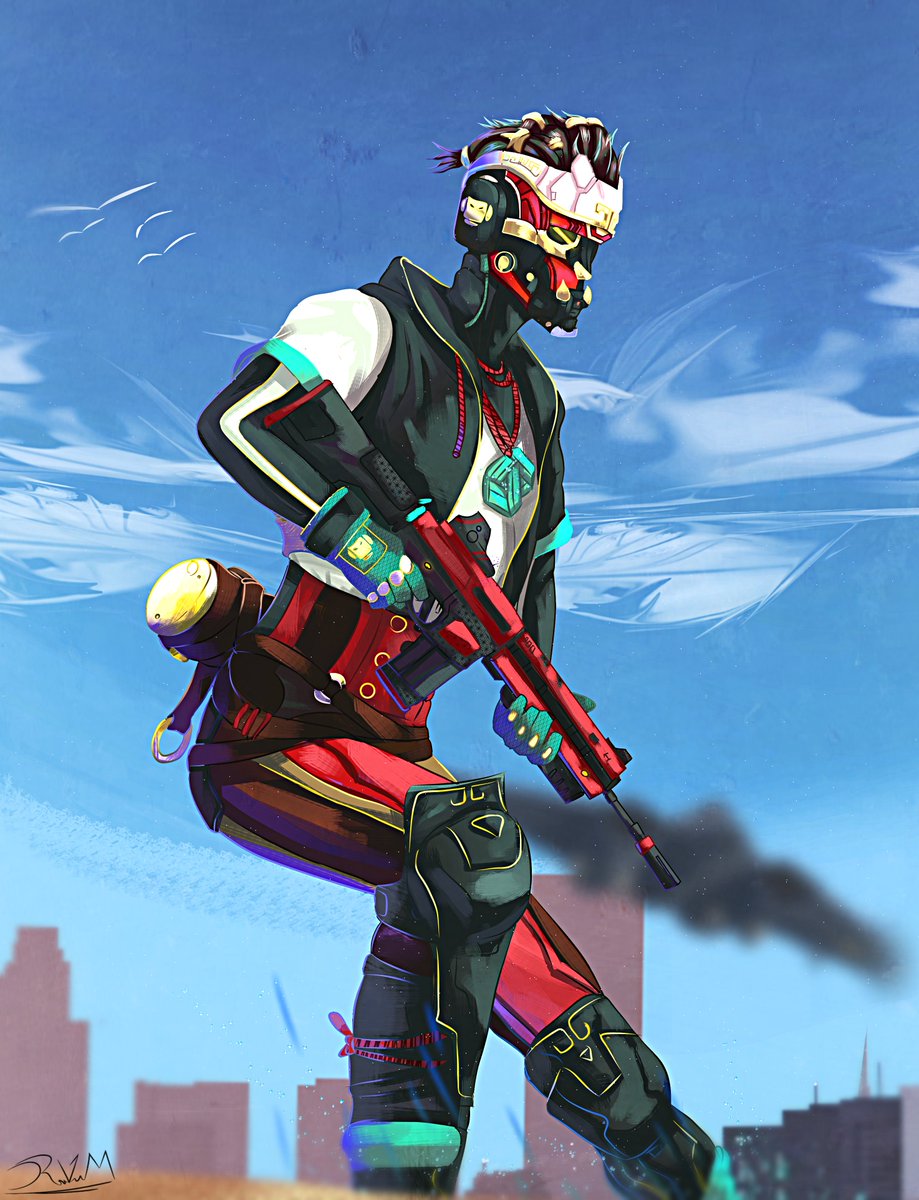 MCVS Wallpapers - Wallpaper Cave