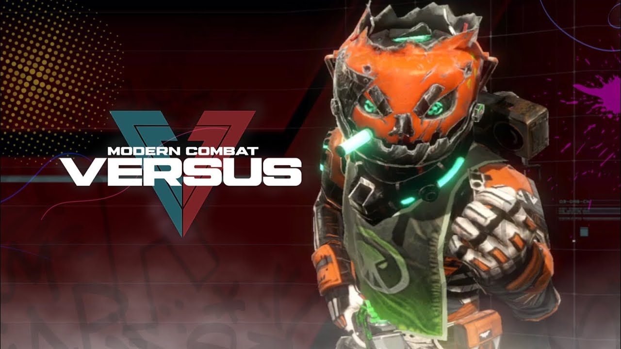 MCVS Wallpapers - Wallpaper Cave