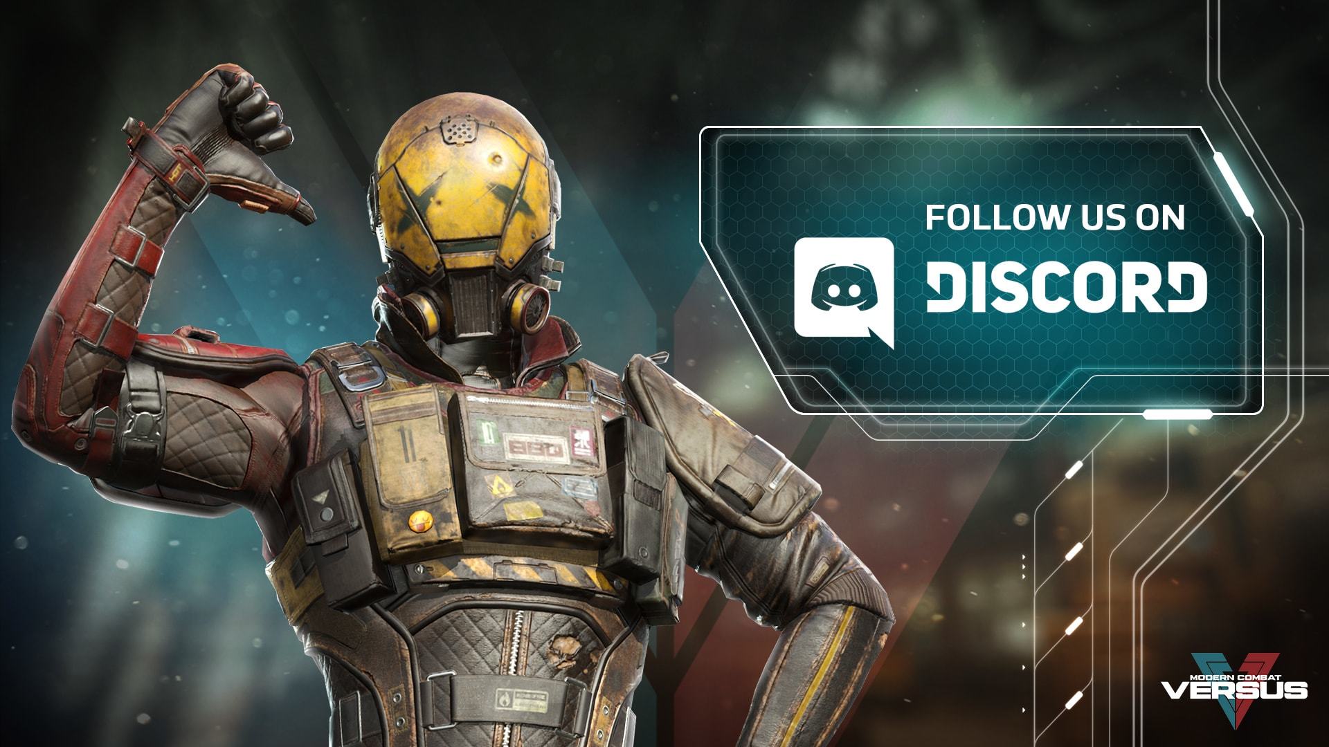 MCVS Wallpapers - Wallpaper Cave