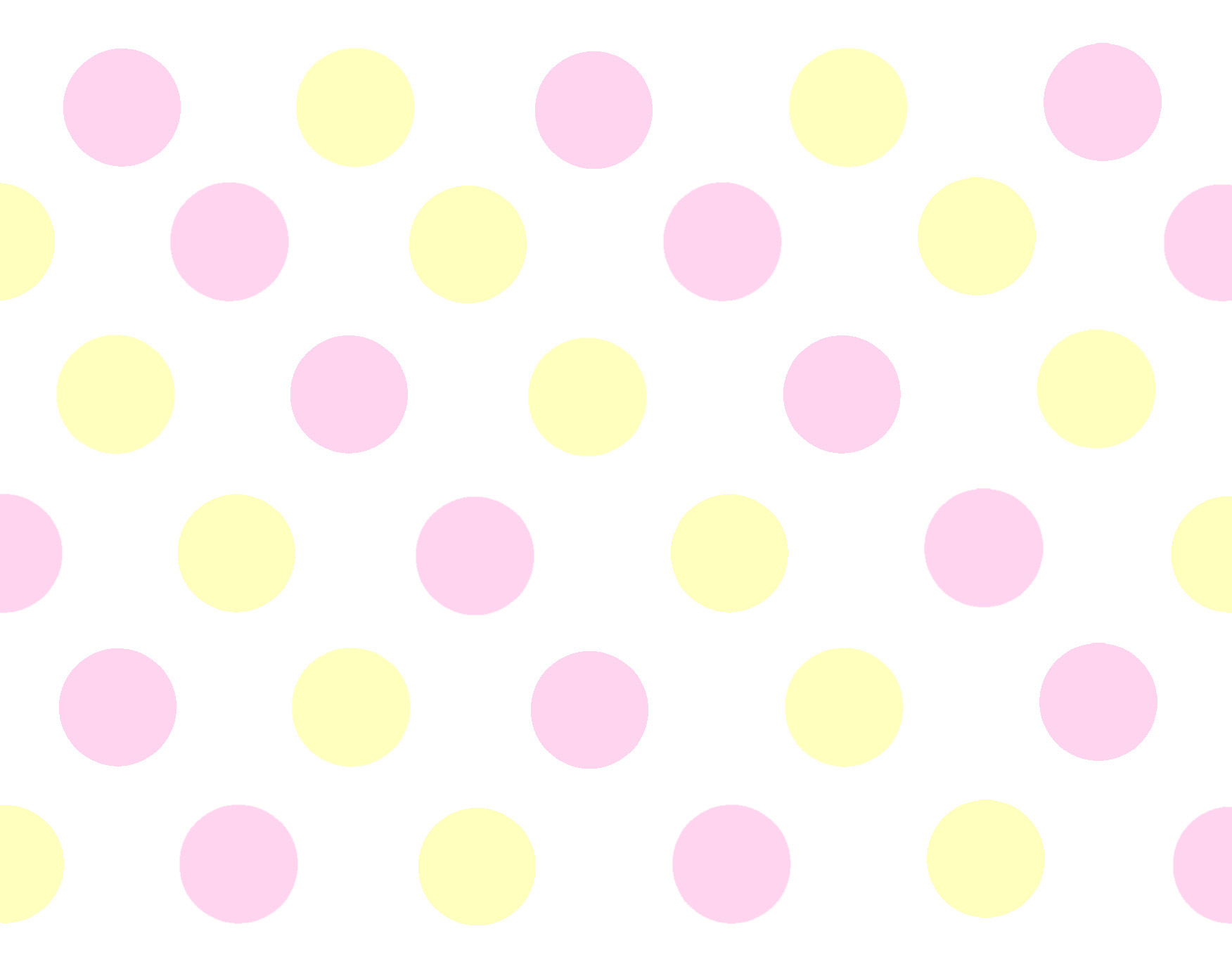 Pink Dots Wallpapers - Wallpaper Cave
