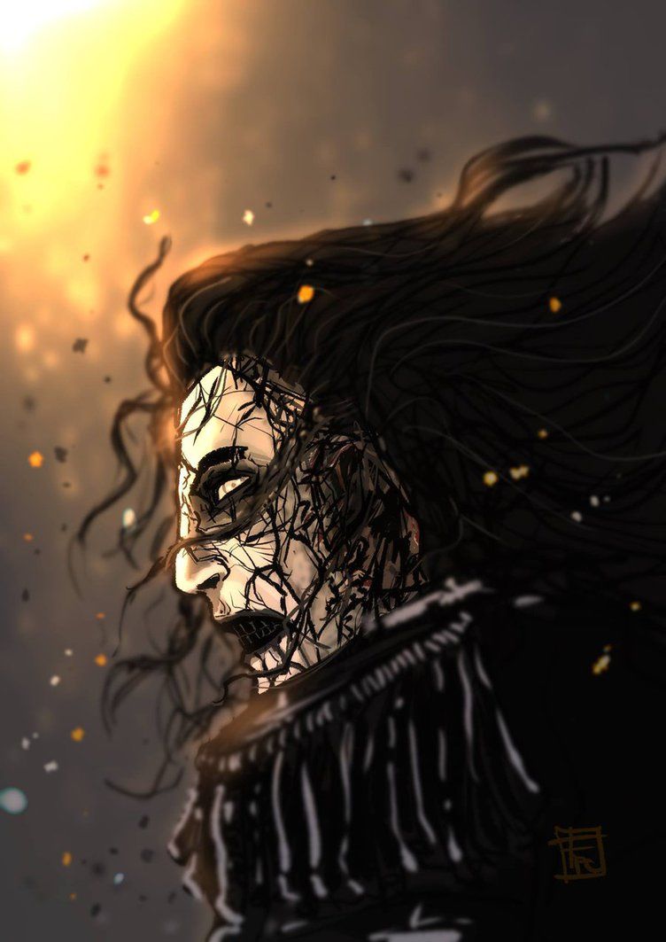 Captain Salazar Wallpapers - Wallpaper Cave