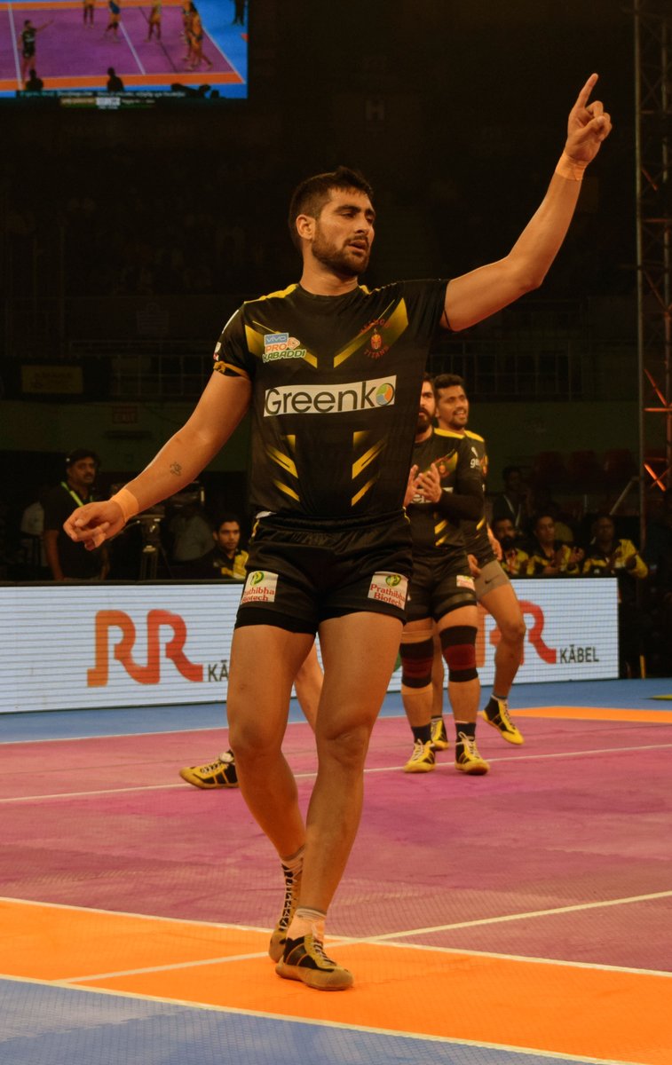 Rahul Chaudhary Wallpapers - Wallpaper Cave