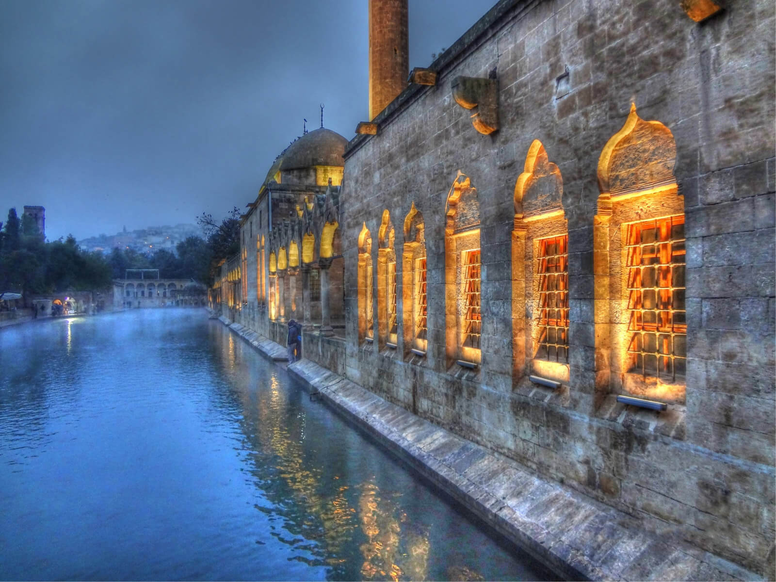 Diyarbakır Wallpapers - Wallpaper Cave