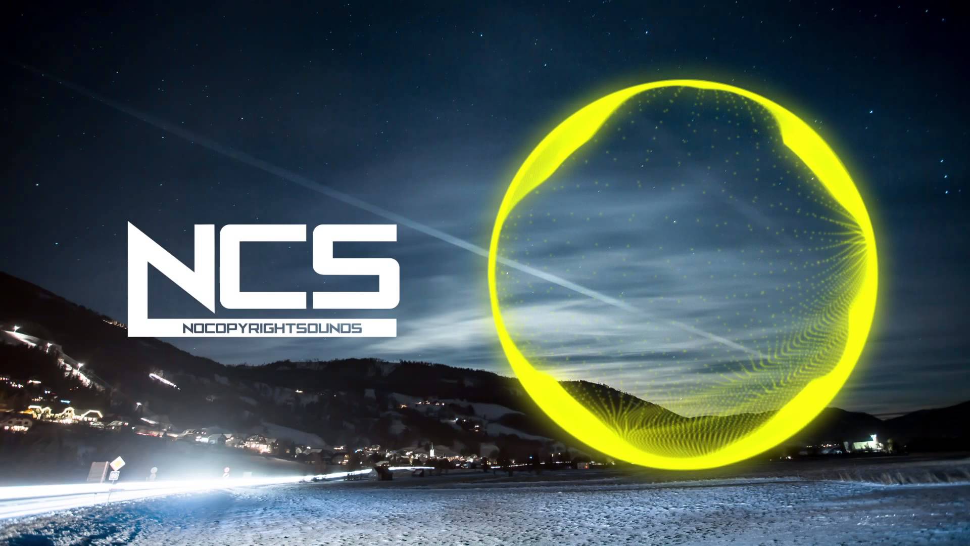 NoCopyrightSounds Wallpapers - Wallpaper Cave