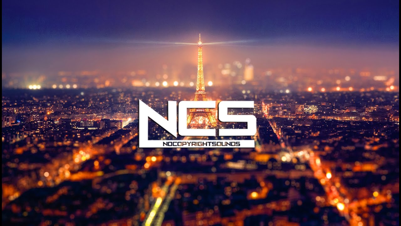 NoCopyrightSounds Wallpapers - Wallpaper Cave