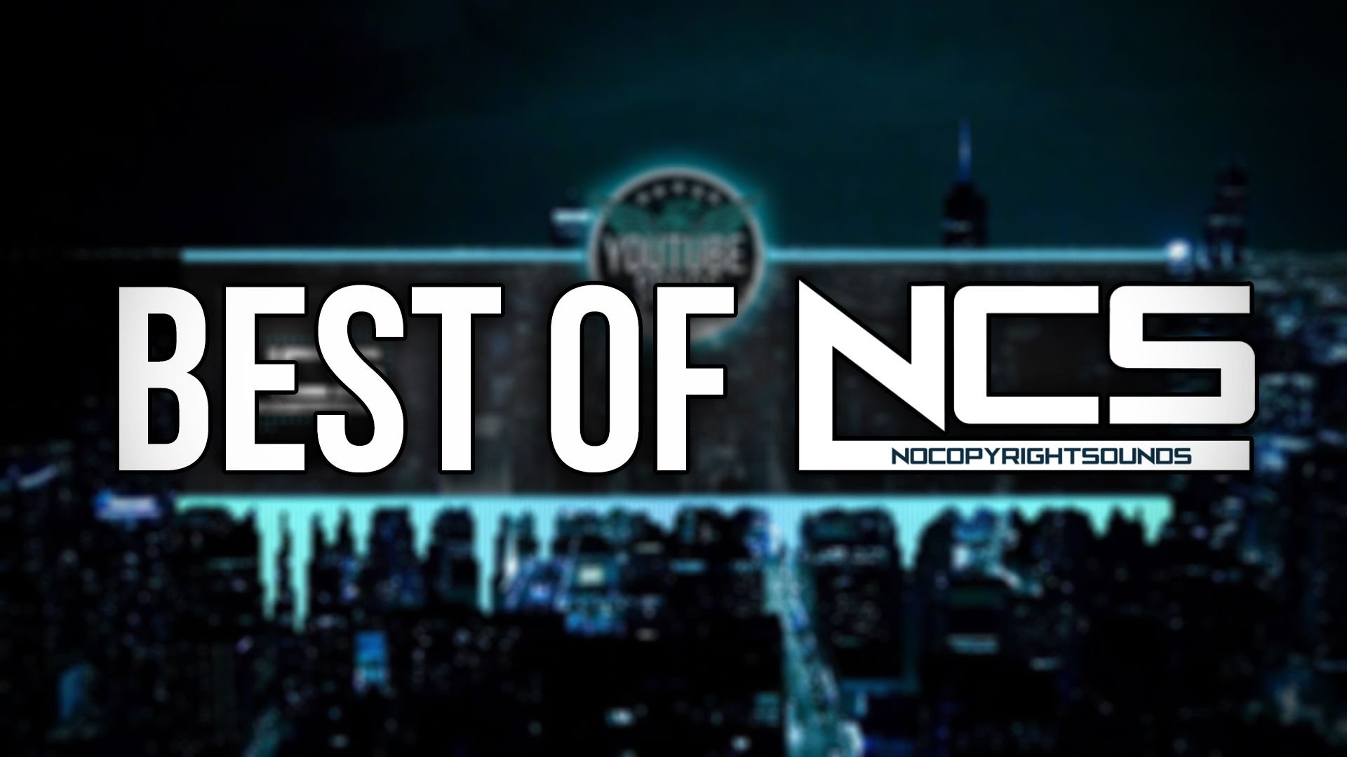 NoCopyrightSounds Wallpapers - Wallpaper Cave