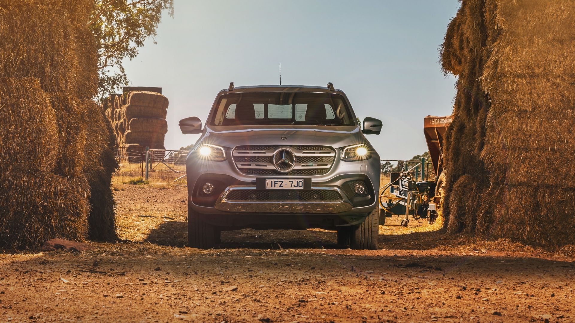 X-Class Wallpapers - Wallpaper Cave