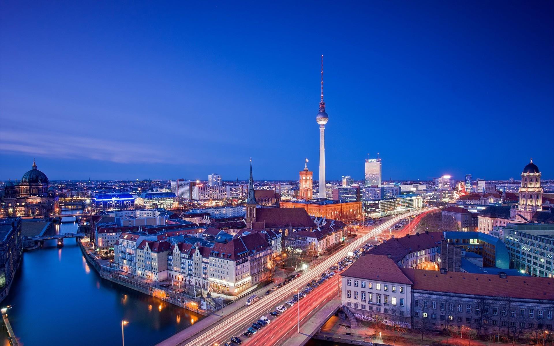 Kinshasa Wallpapers - Wallpaper Cave