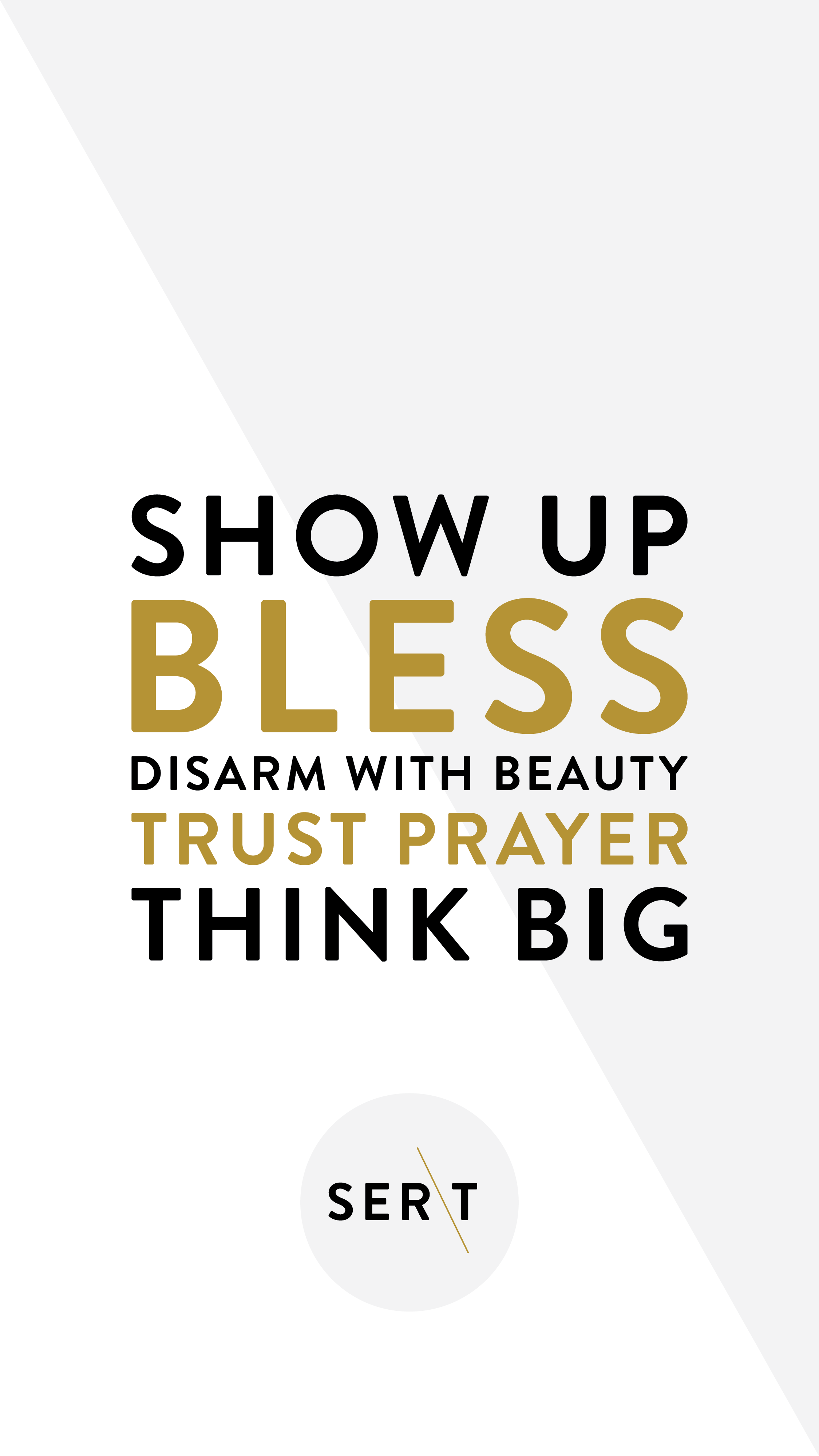 Think Big Wallpapers - Wallpaper Cave