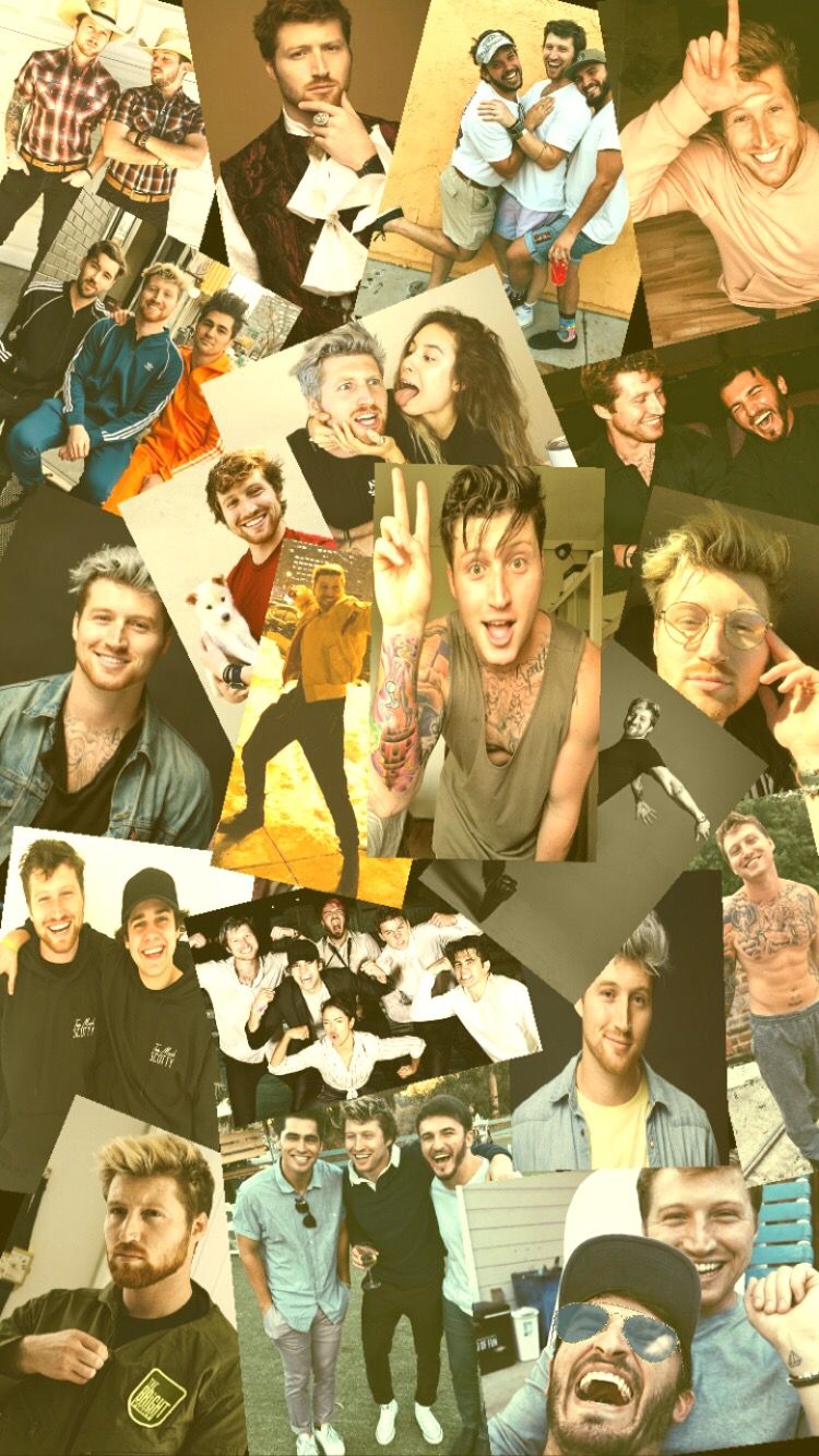 Scotty Sire Wallpapers - Wallpaper Cave