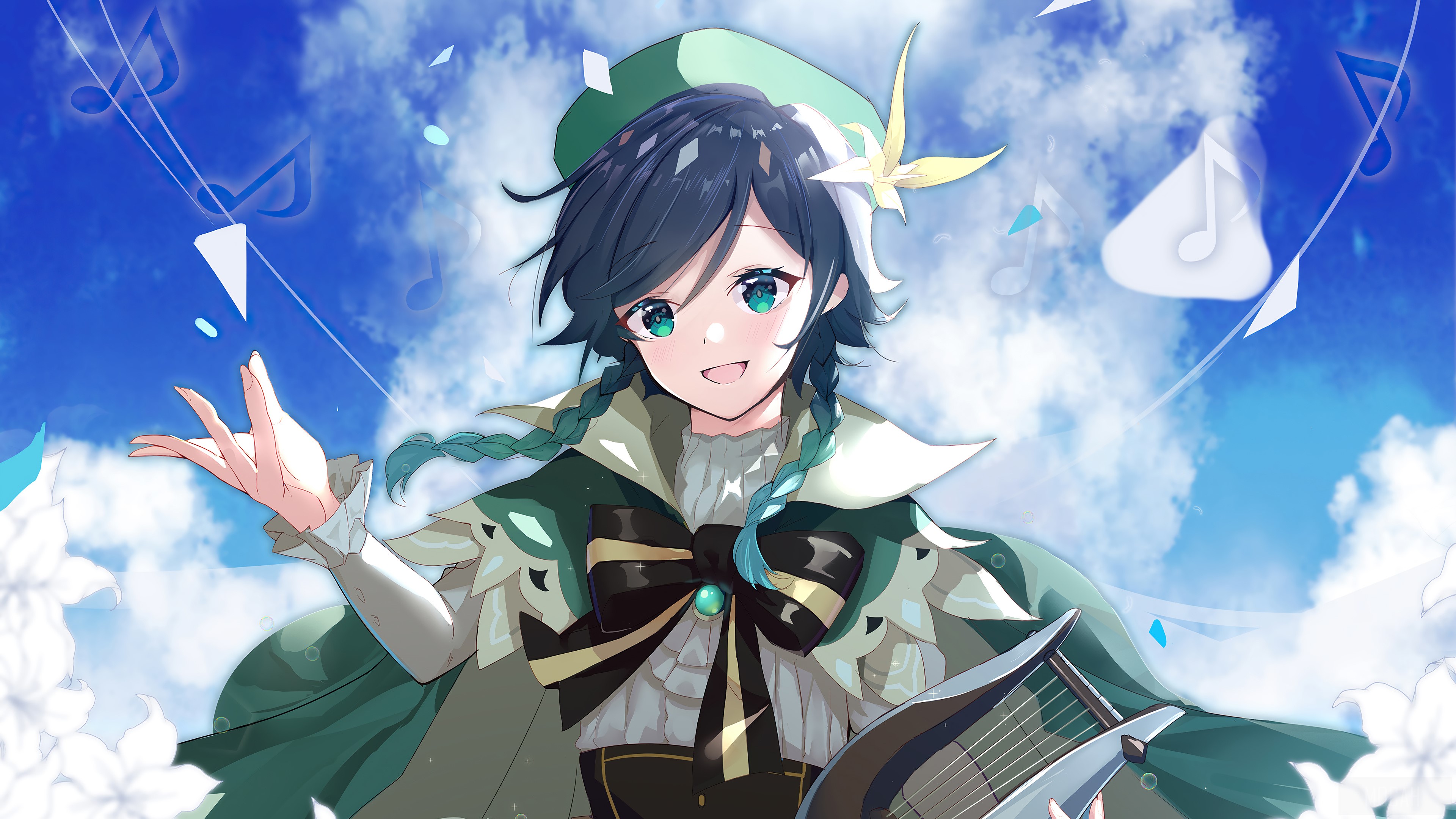 Dvalin Wallpapers - Wallpaper Cave