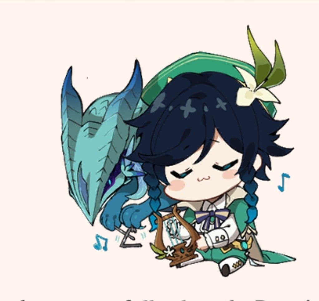 Dvalin Wallpapers - Wallpaper Cave