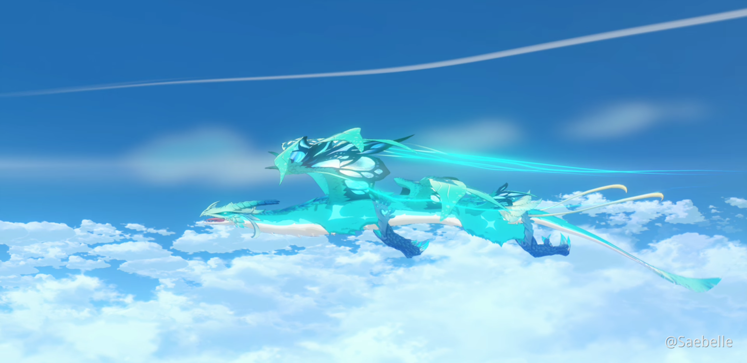 Dvalin Wallpapers - Wallpaper Cave