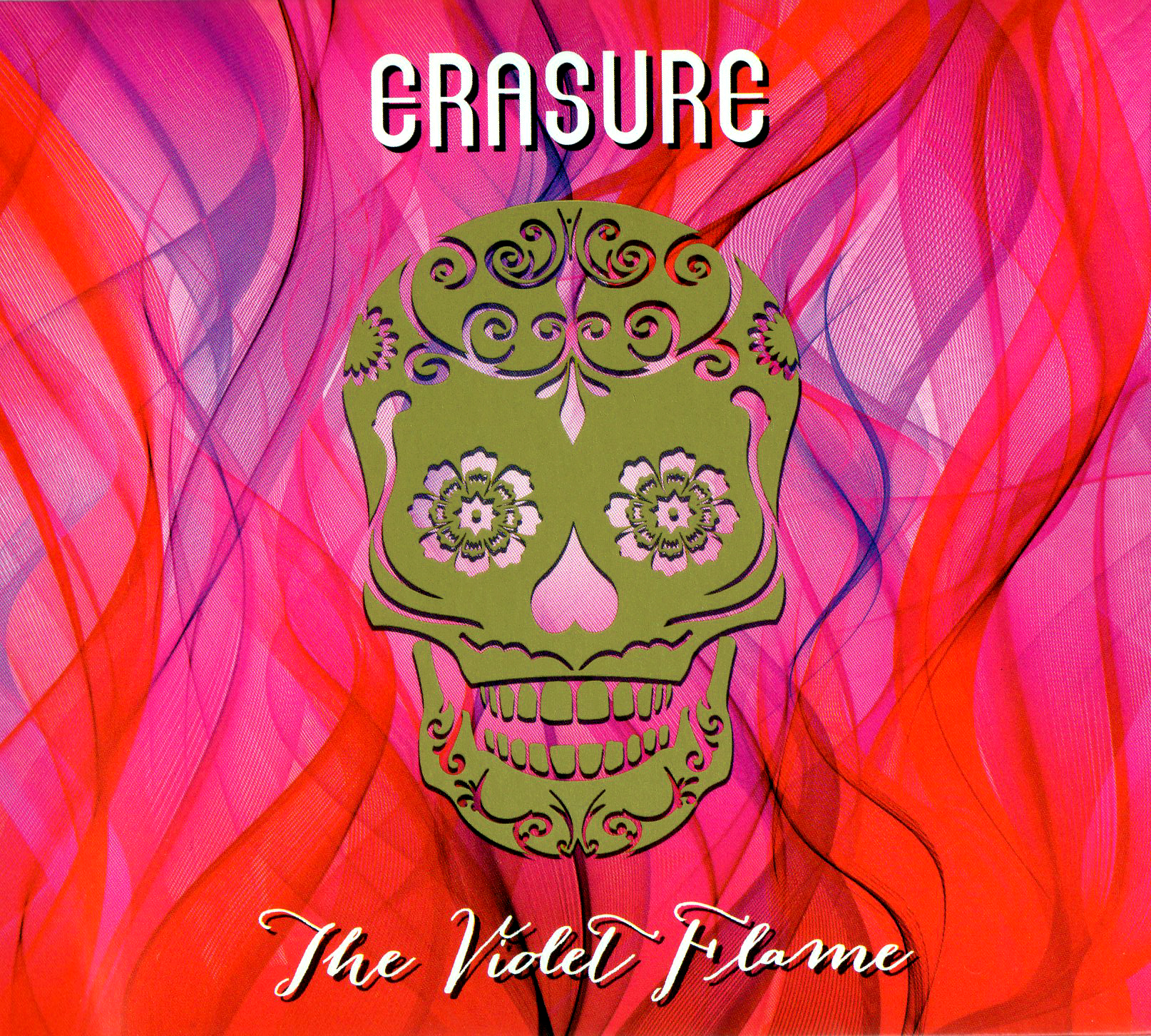 Erasure Wallpapers - Wallpaper Cave