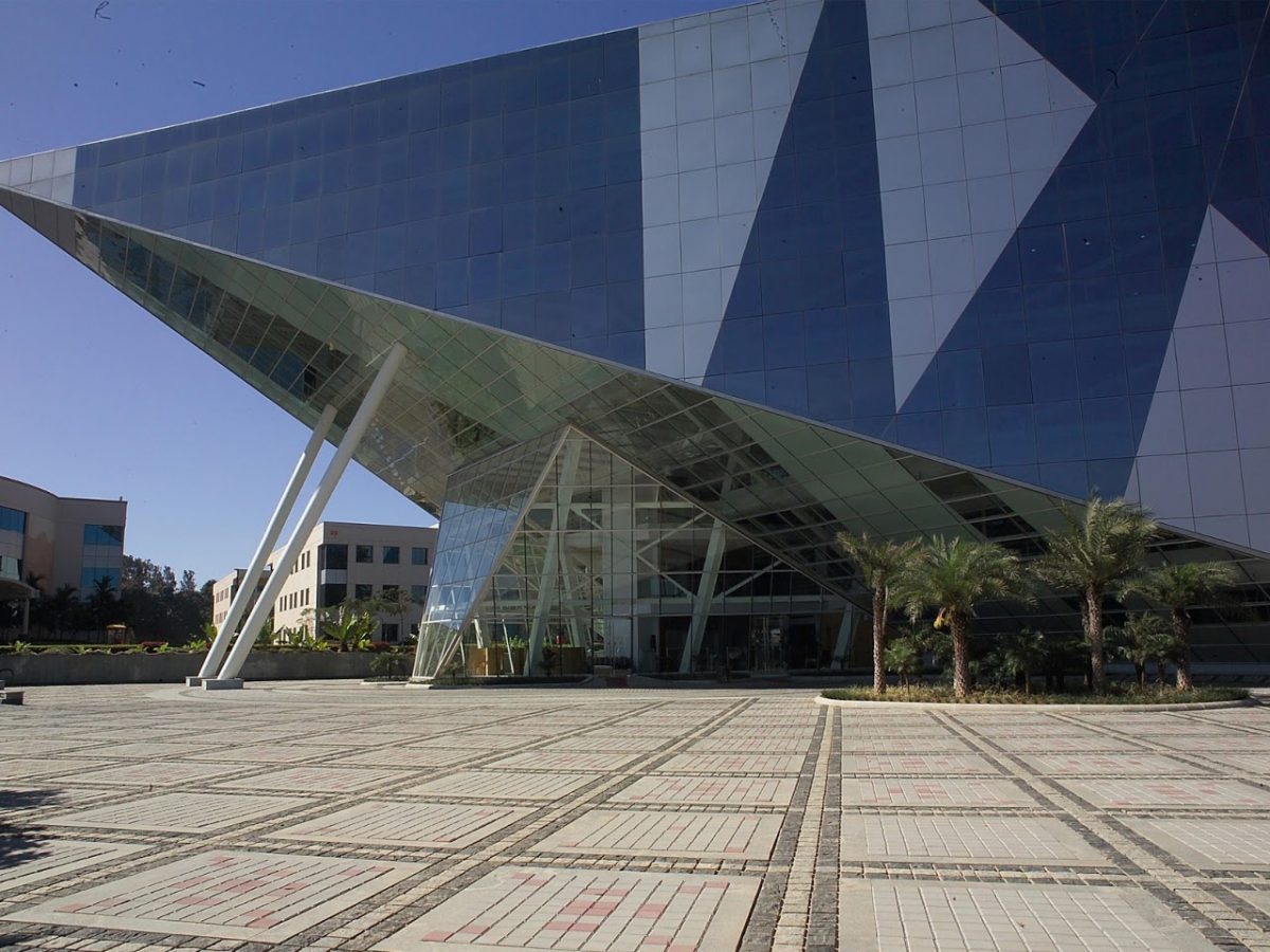 Infosys Wallpapers - Wallpaper Cave