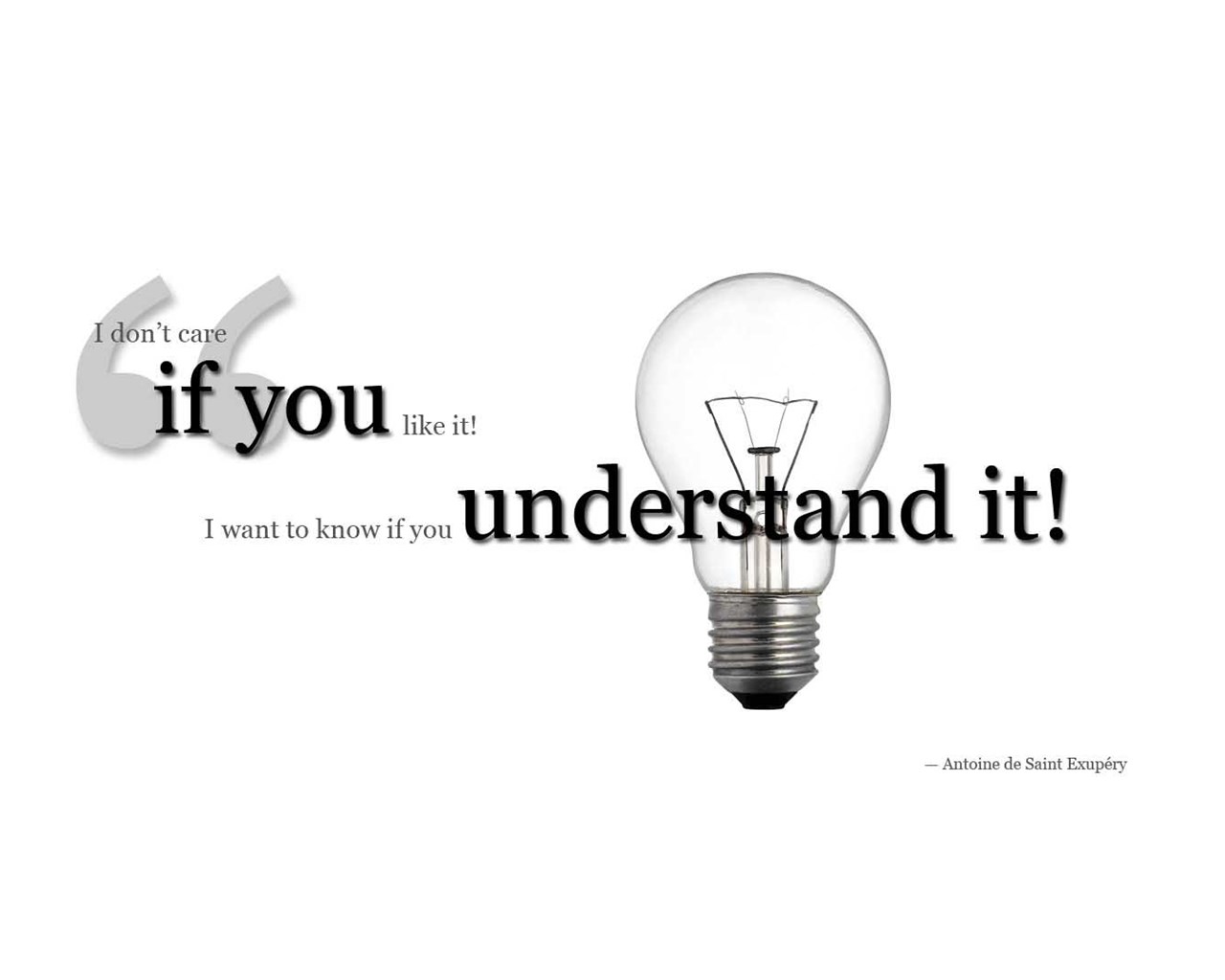 Attitude Lines Wallpapers - Wallpaper Cave